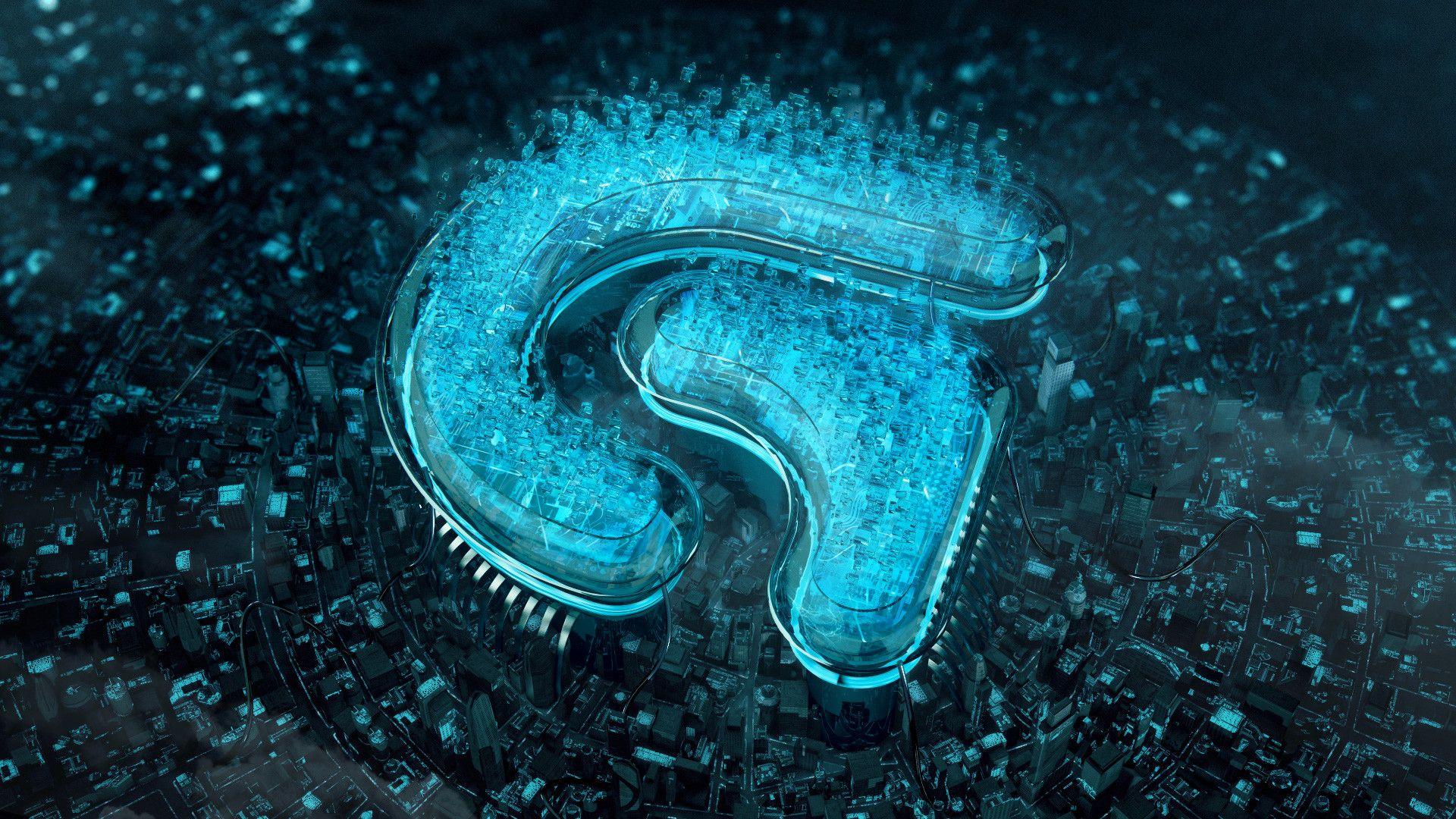 Logitech Red Wallpapers - Top Free Logitech Red Backgrounds ...