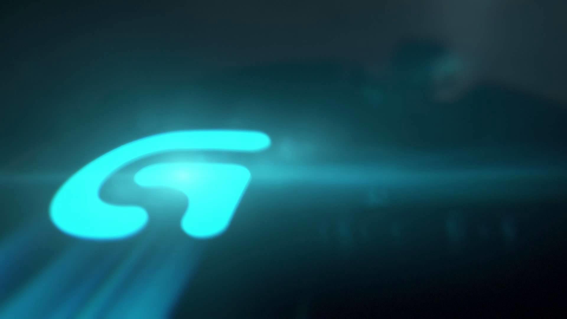 Logitech Red Wallpapers - Top Free Logitech Red Backgrounds ...