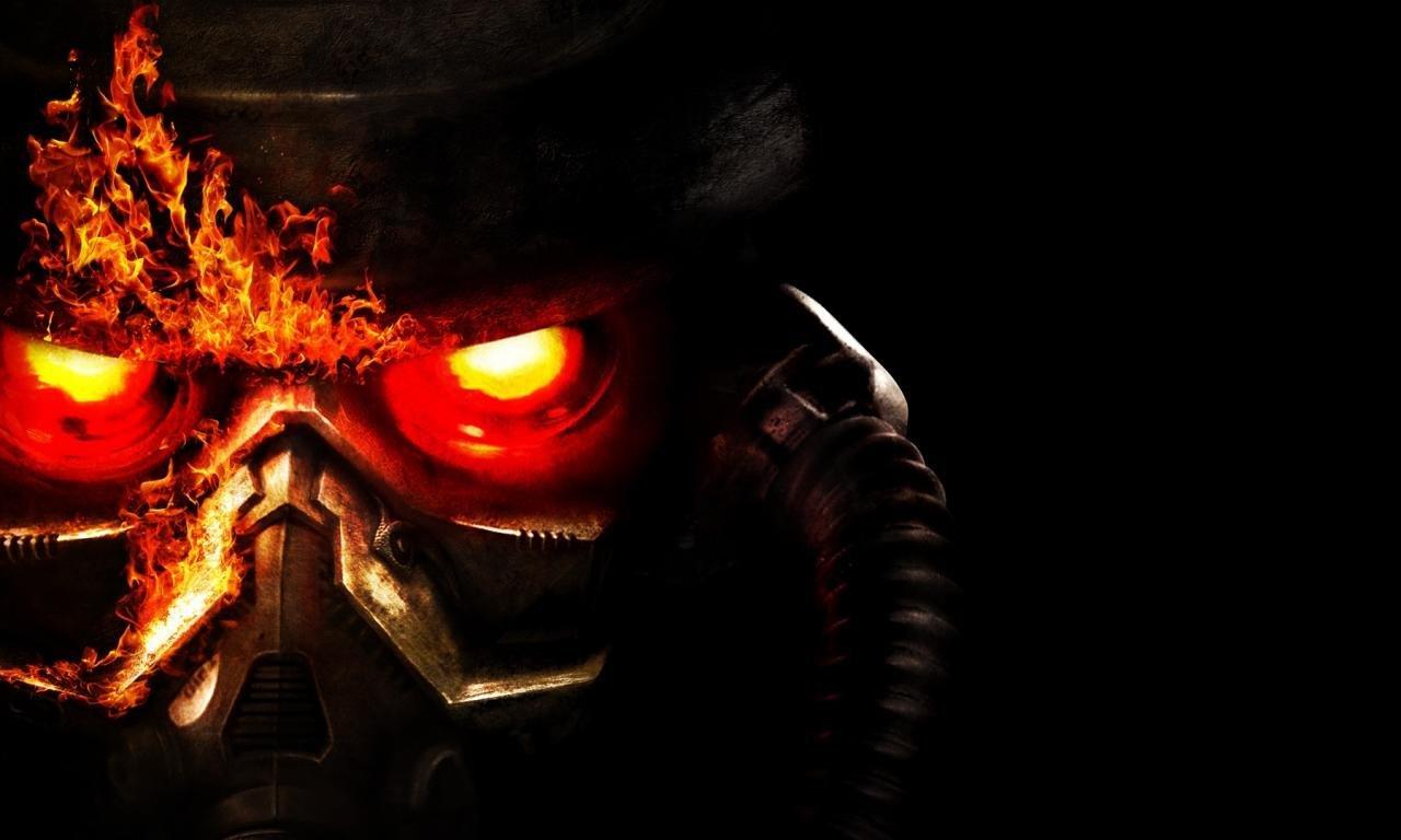 Cool Killzone Wallpapers - Top Free Cool Killzone Backgrounds ...