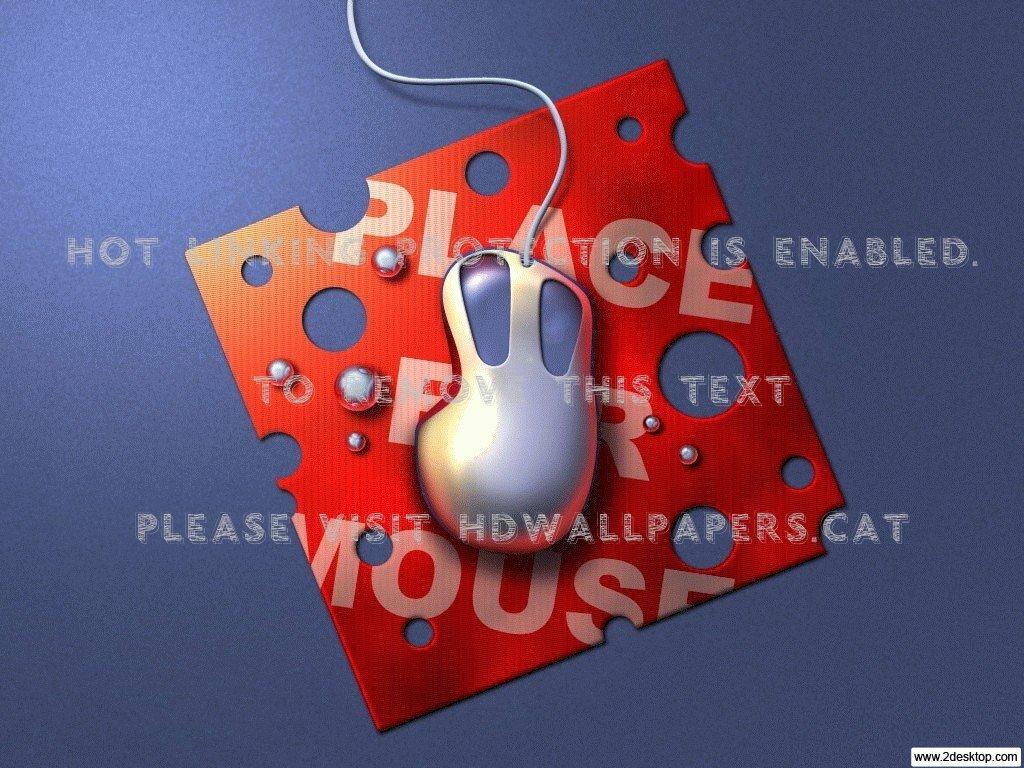 Logitech Red Wallpapers - Top Free Logitech Red Backgrounds ...