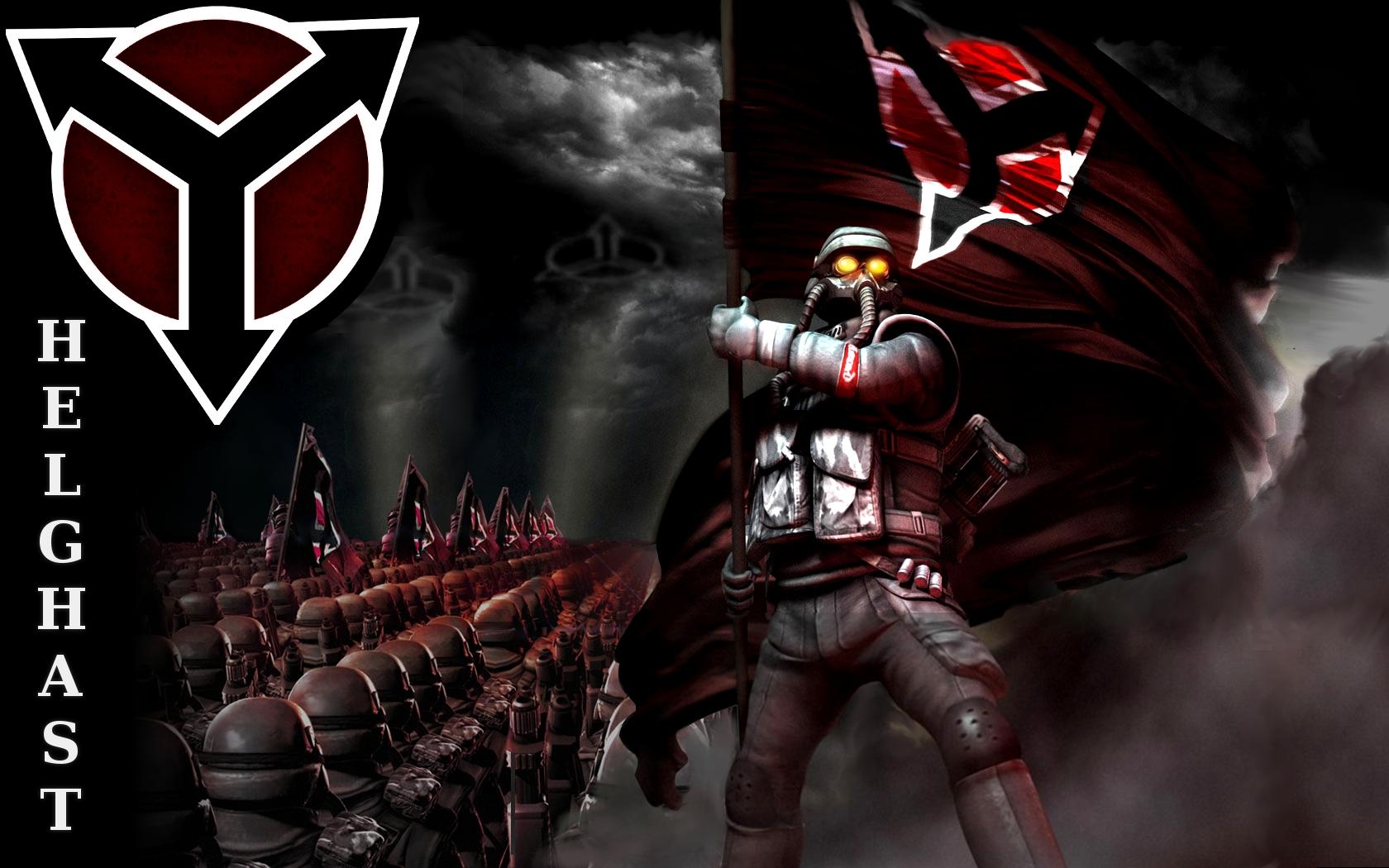 Cool Killzone Wallpapers - Top Free Cool Killzone Backgrounds ...