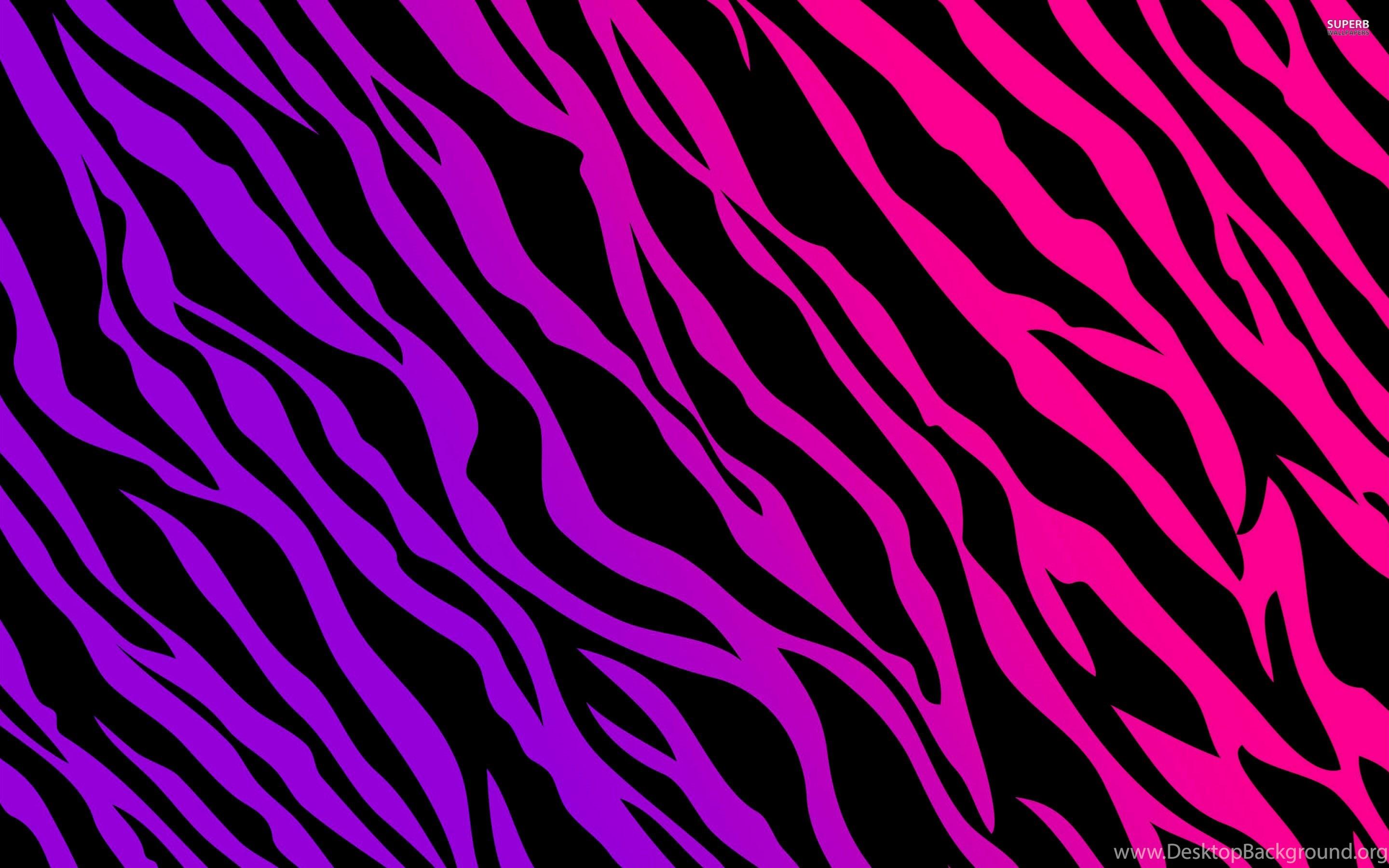 Cute Leopard Print Wallpapers - Top Free Cute Leopard Print Backgrounds ...