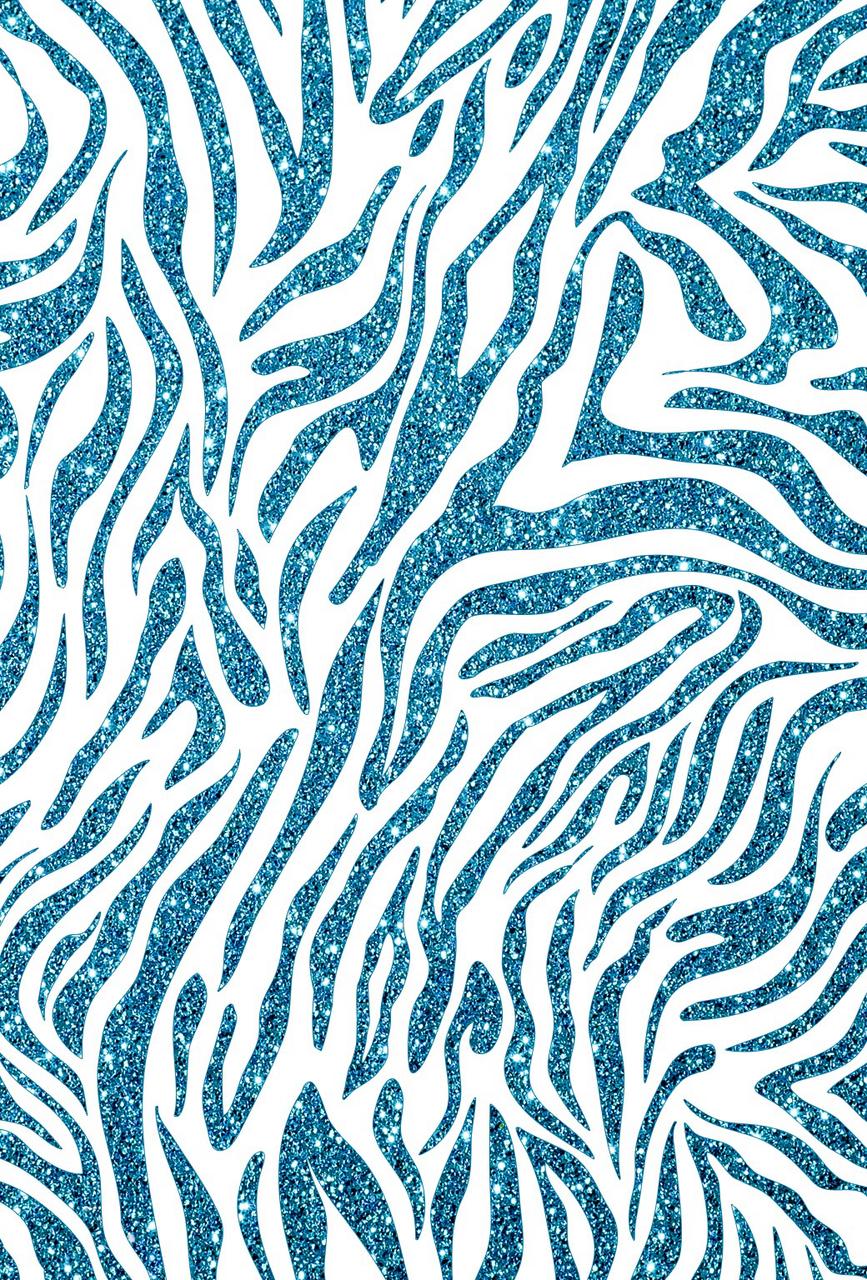 Cute Leopard Print Wallpapers - Top Free Cute Leopard Print Backgrounds ...