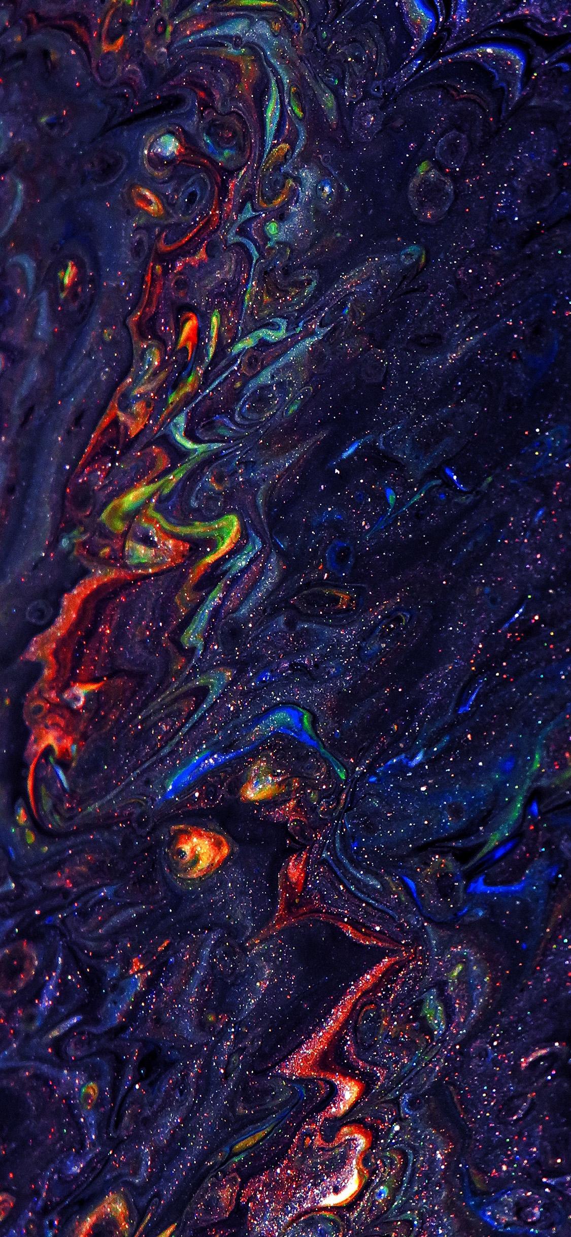 Oil Paint Wallpapers - Top Free Oil Paint Backgrounds - WallpaperAccess