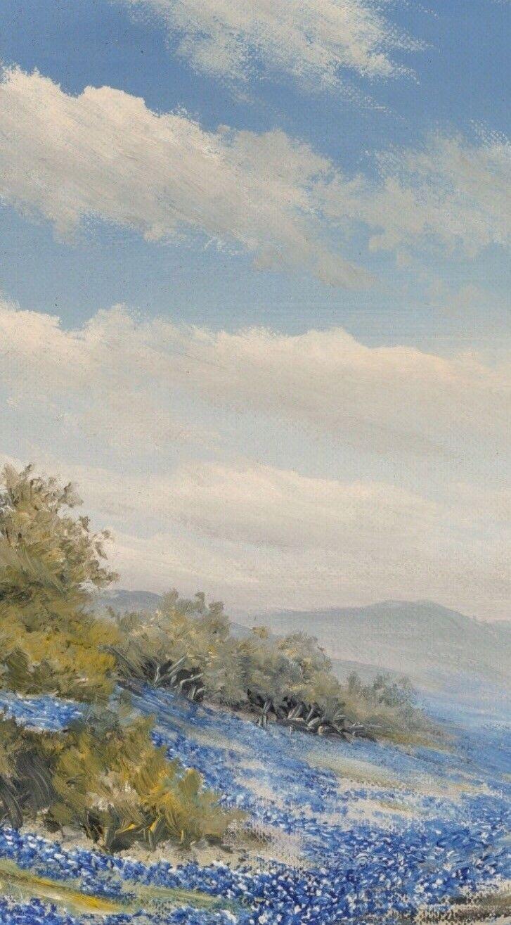 Oil Paint Wallpapers - Top Free Oil Paint Backgrounds - WallpaperAccess