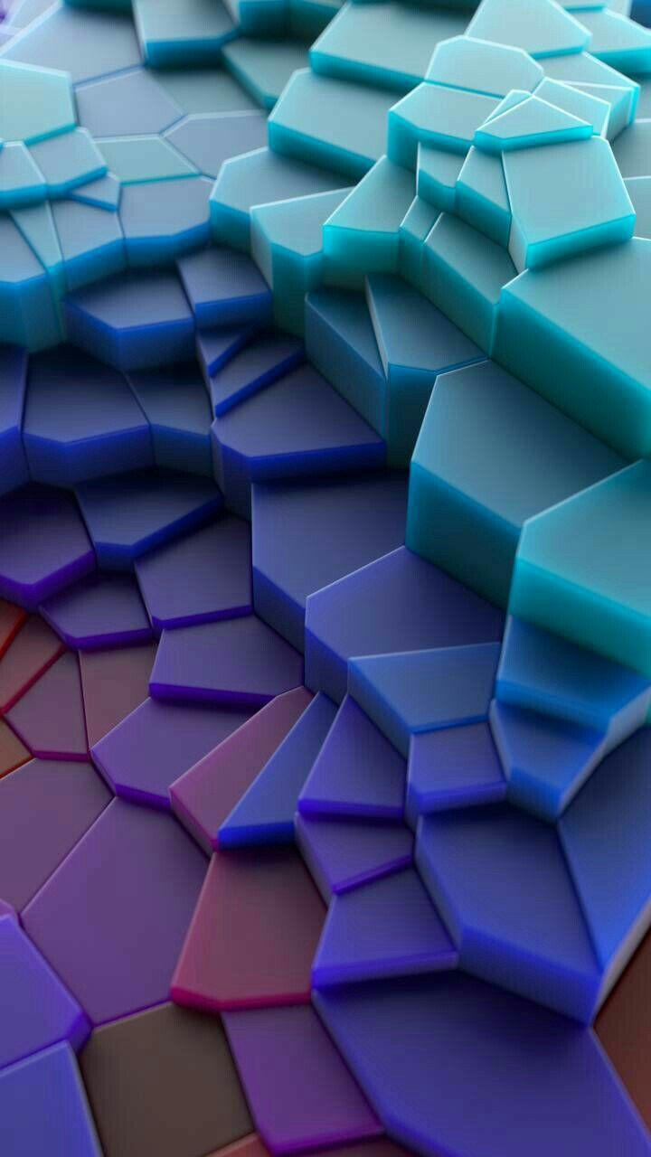 Colourful Phone Wallpapers - Top Free Colourful Phone Backgrounds ...