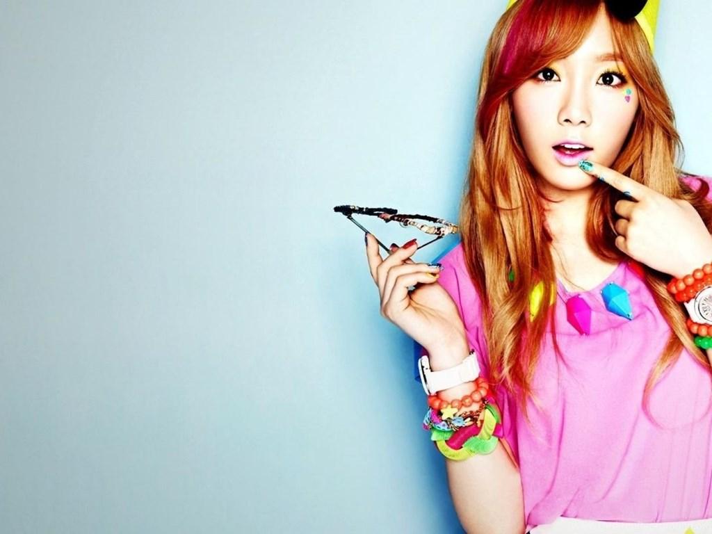 Taeyeon Fine Wallpapers - Top Free Taeyeon Fine Backgrounds ...