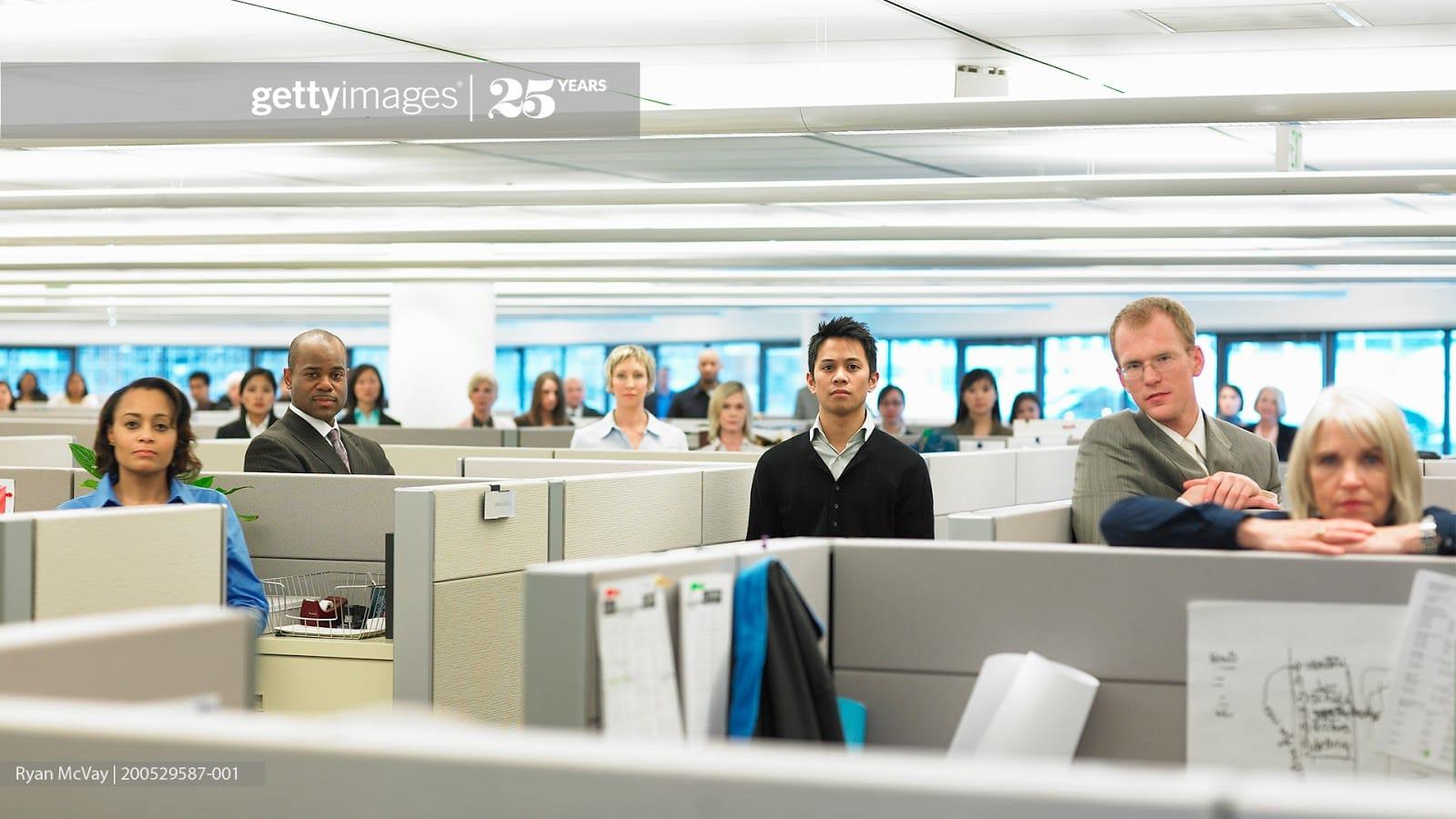 Group Meeting Wallpapers - Top Free Group Meeting Backgrounds ...