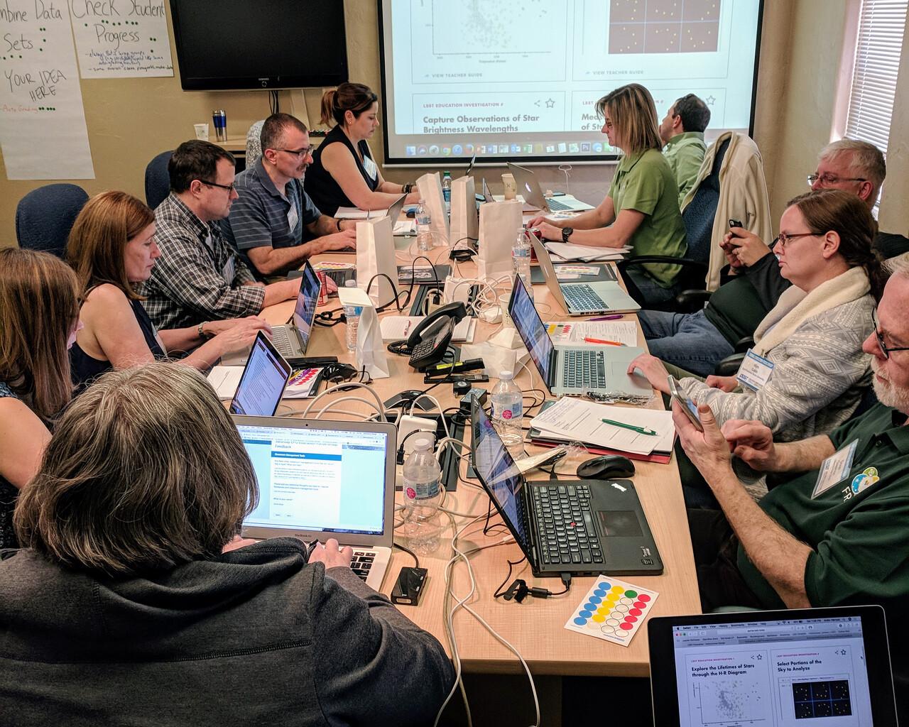 Group Meeting Wallpapers - Top Free Group Meeting Backgrounds ...