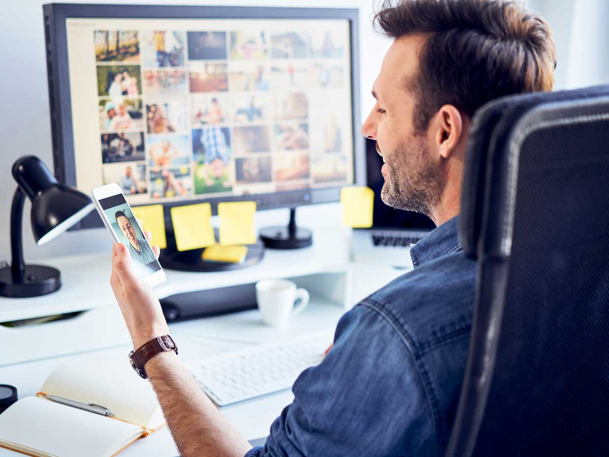 Group Meeting Wallpapers - Top Free Group Meeting Backgrounds ...