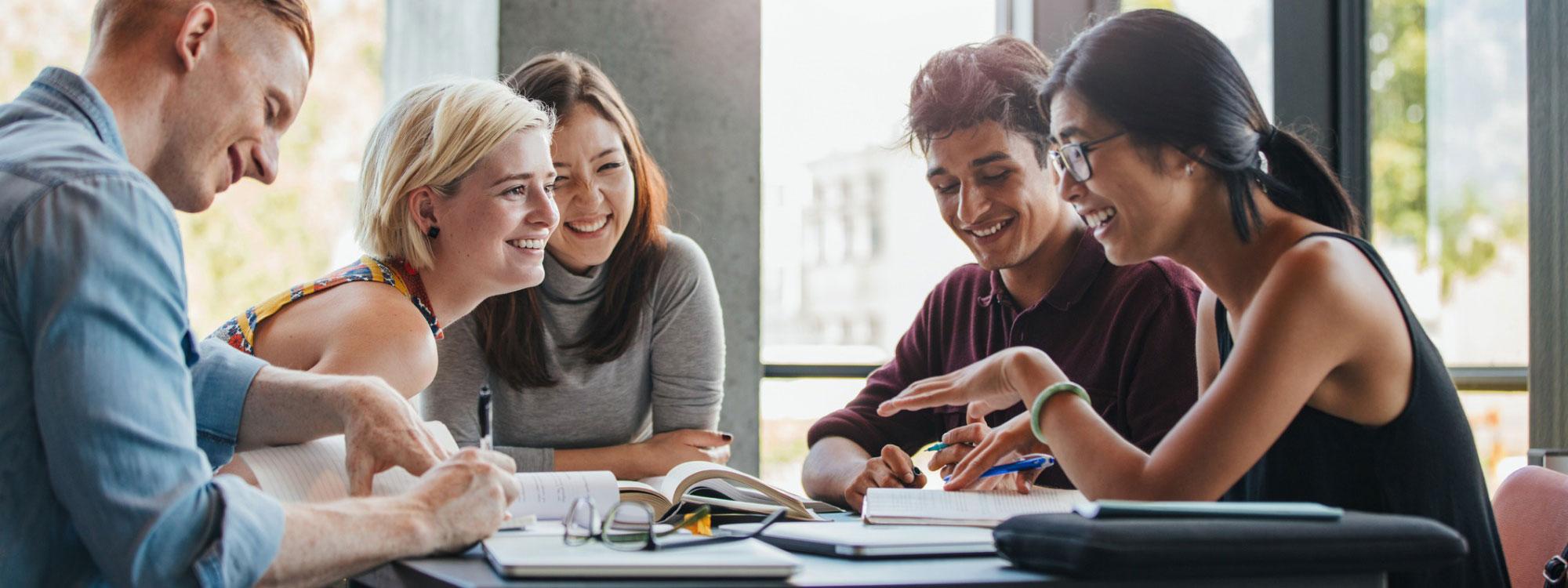 Group Meeting Wallpapers - Top Free Group Meeting Backgrounds ...