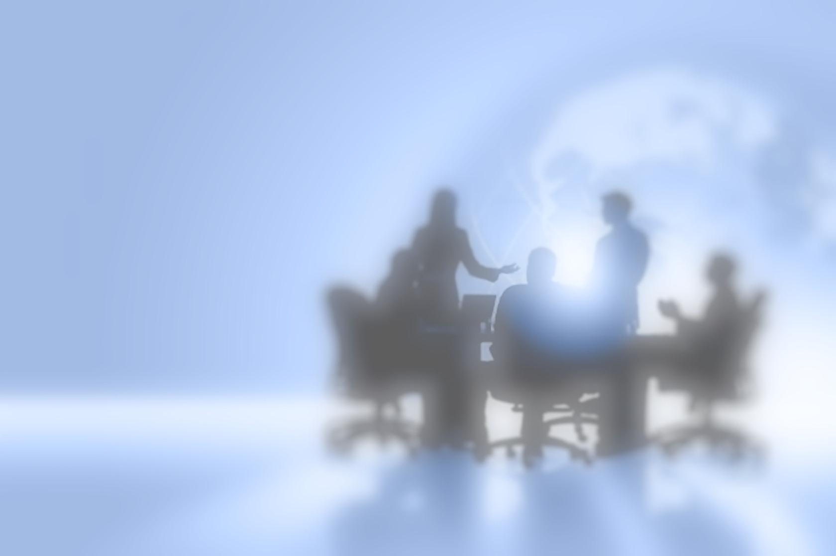 Group Meeting Wallpapers - Top Free Group Meeting Backgrounds ...