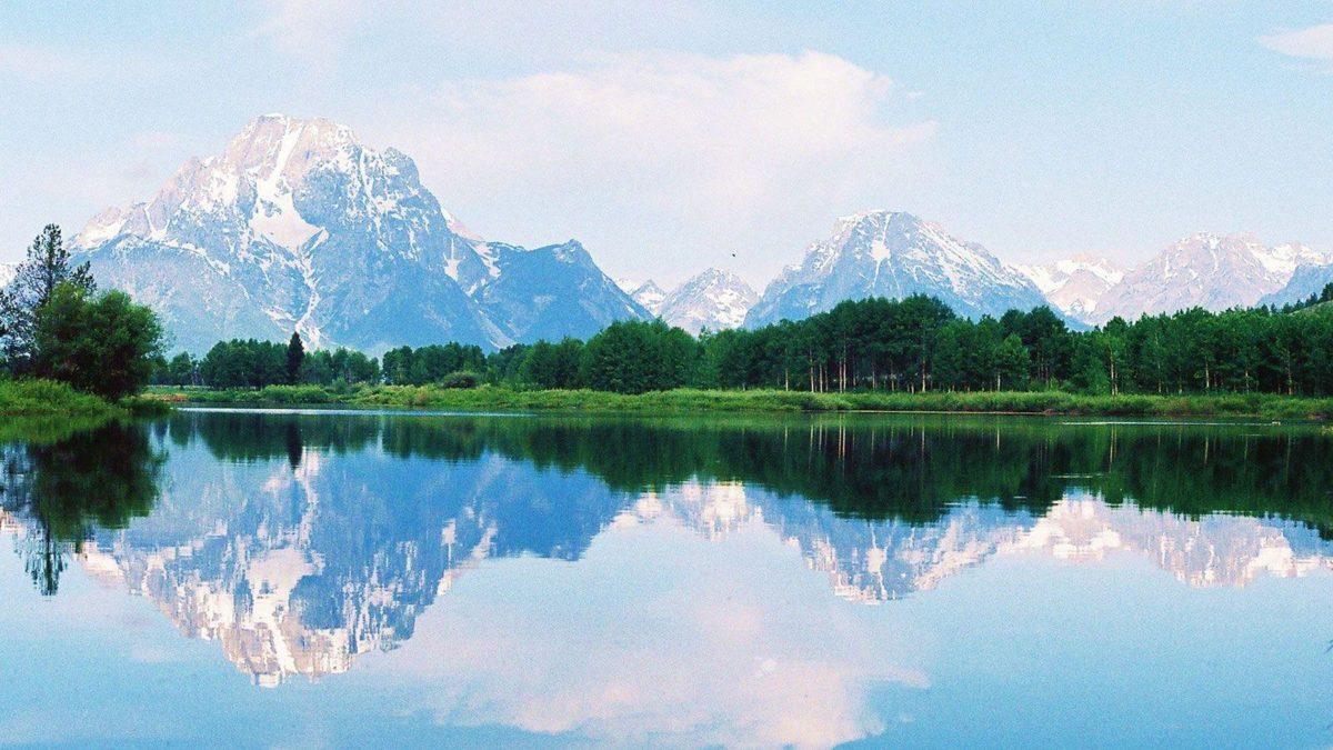 Beautiful Lake HD Wallpapers - Top Free Beautiful Lake HD Backgrounds ...