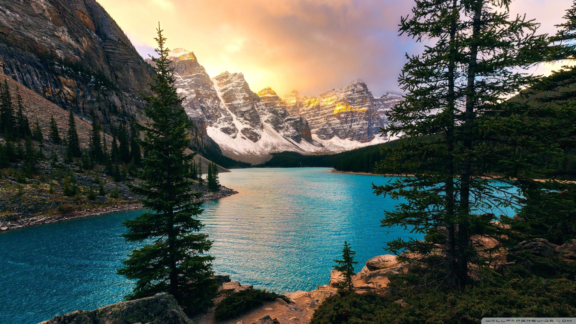 Beautiful Lake HD Wallpapers - Top Free Beautiful Lake HD Backgrounds ...