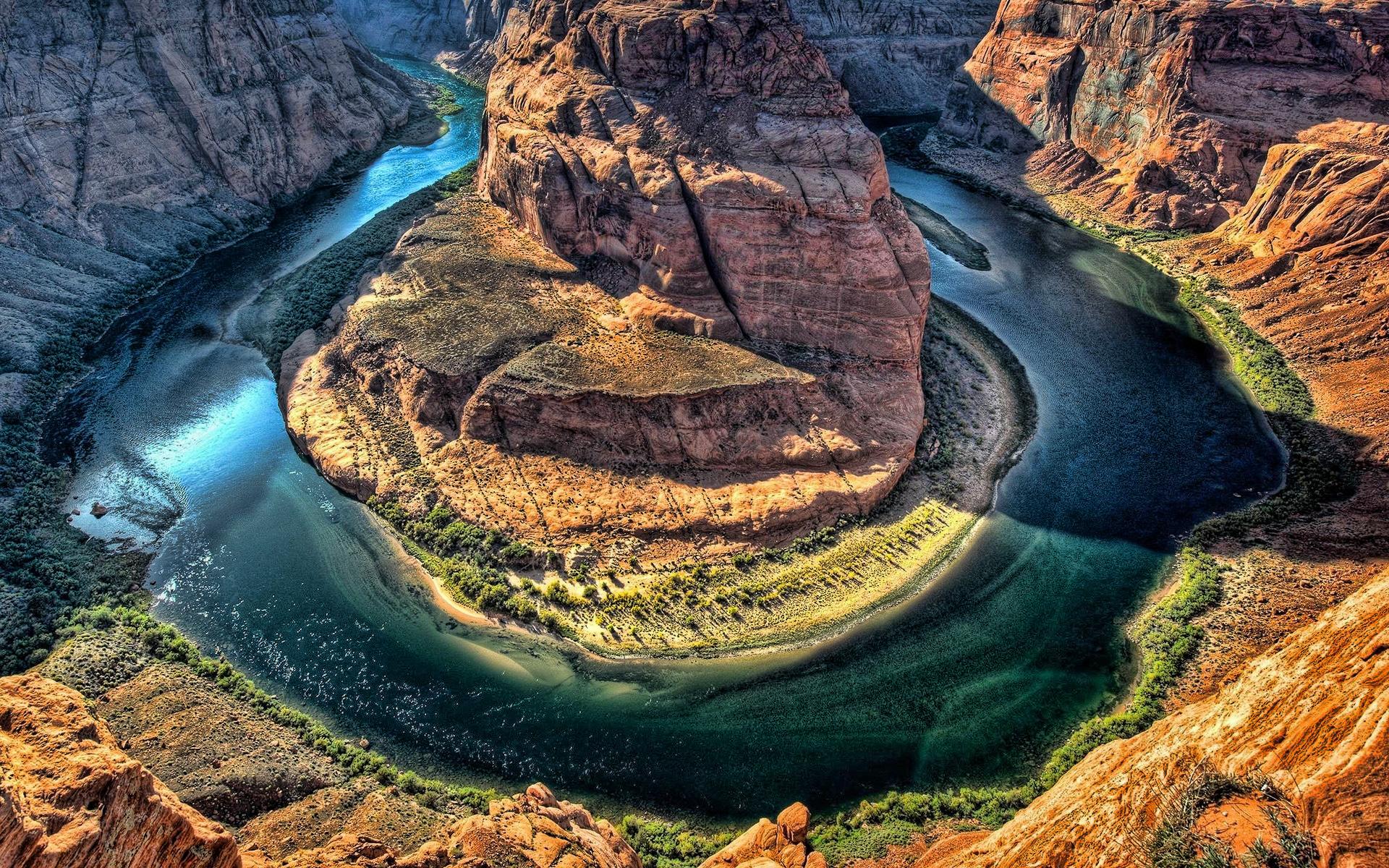 Desert River Wallpapers - Top Free Desert River Backgrounds ... Desert River Wallpapers - Top Free Desert River Backgrounds ...
