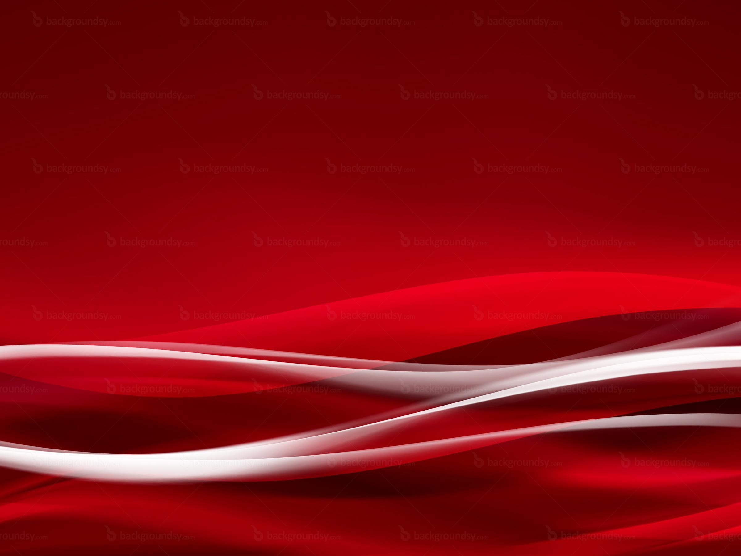 Red Energy Wallpapers - Top Free Red Energy Backgrounds - WallpaperAccess
