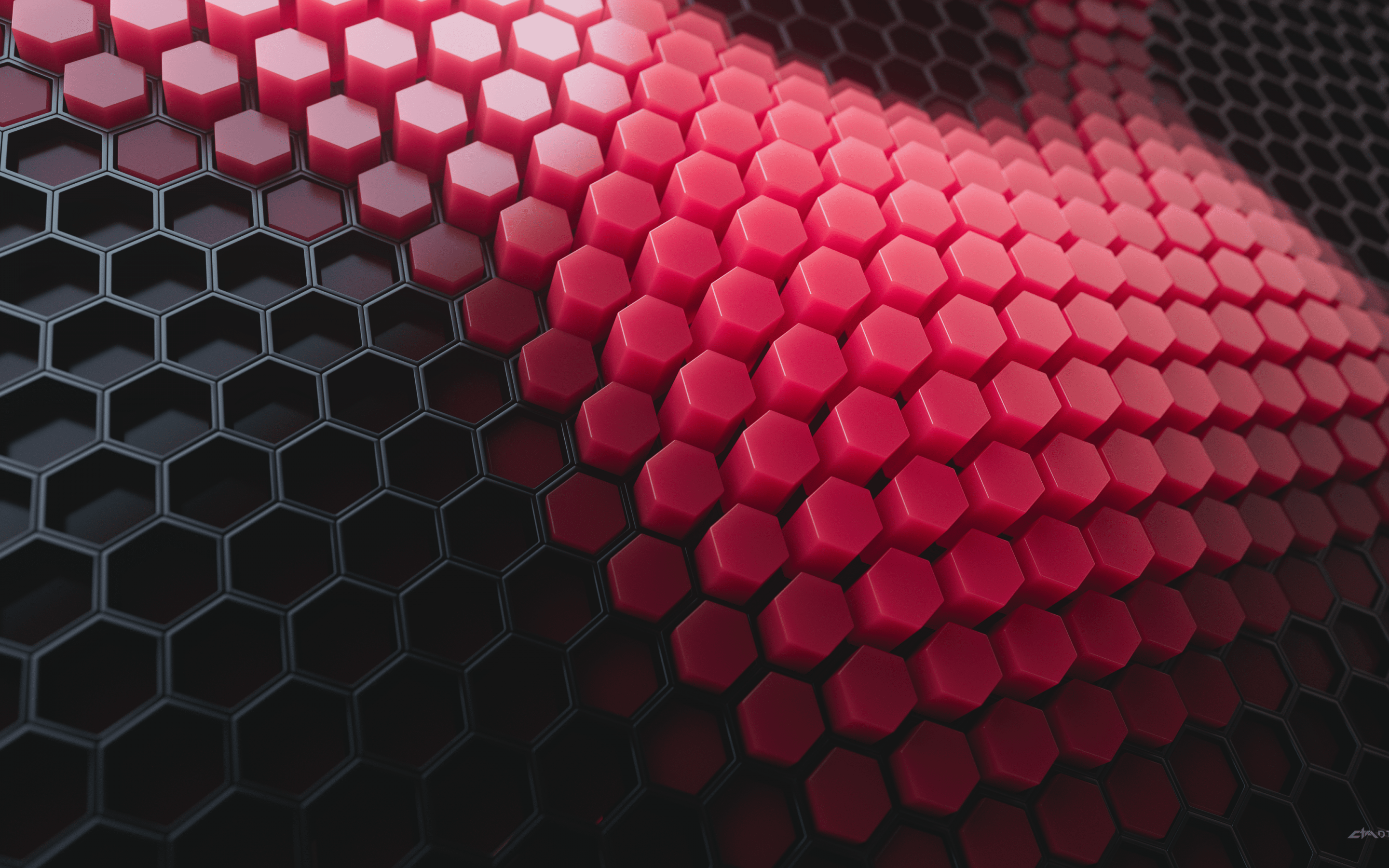 Red Energy Wallpapers - Top Free Red Energy Backgrounds - WallpaperAccess