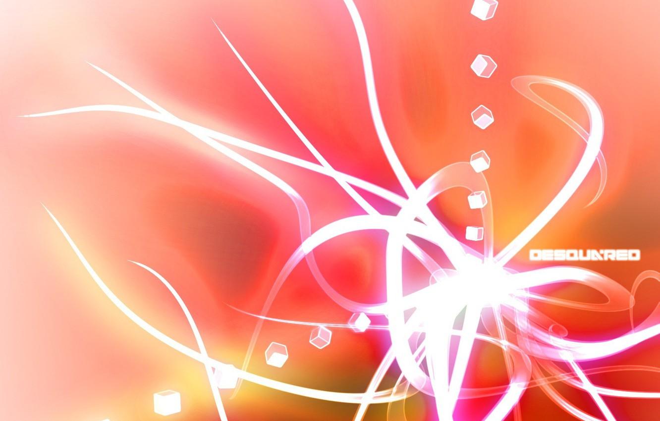 Red Energy Wallpapers - Top Free Red Energy Backgrounds - WallpaperAccess