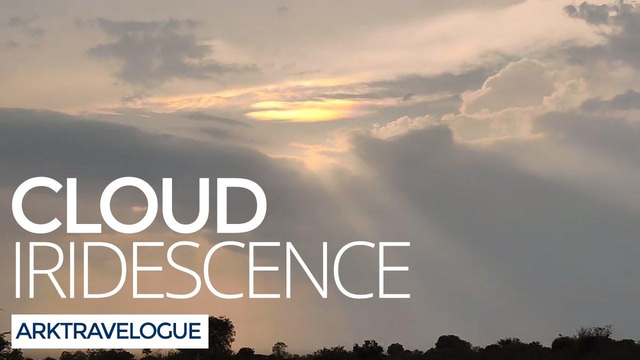 Cloud Iridescence Wallpapers - Top Free Cloud Iridescence Backgrounds - WallpaperAccess