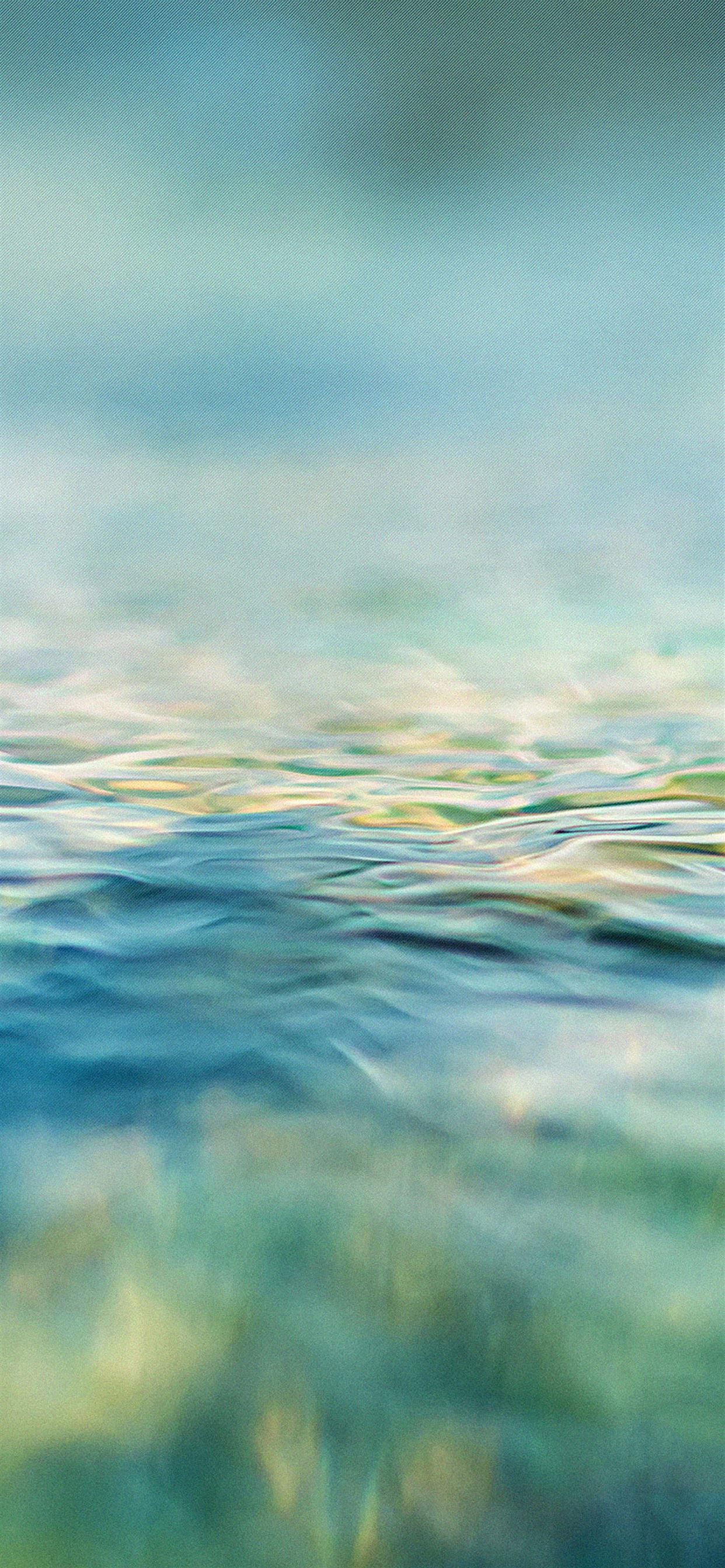 Flowing River Wallpapers - Top Free Flowing River Backgrounds ...