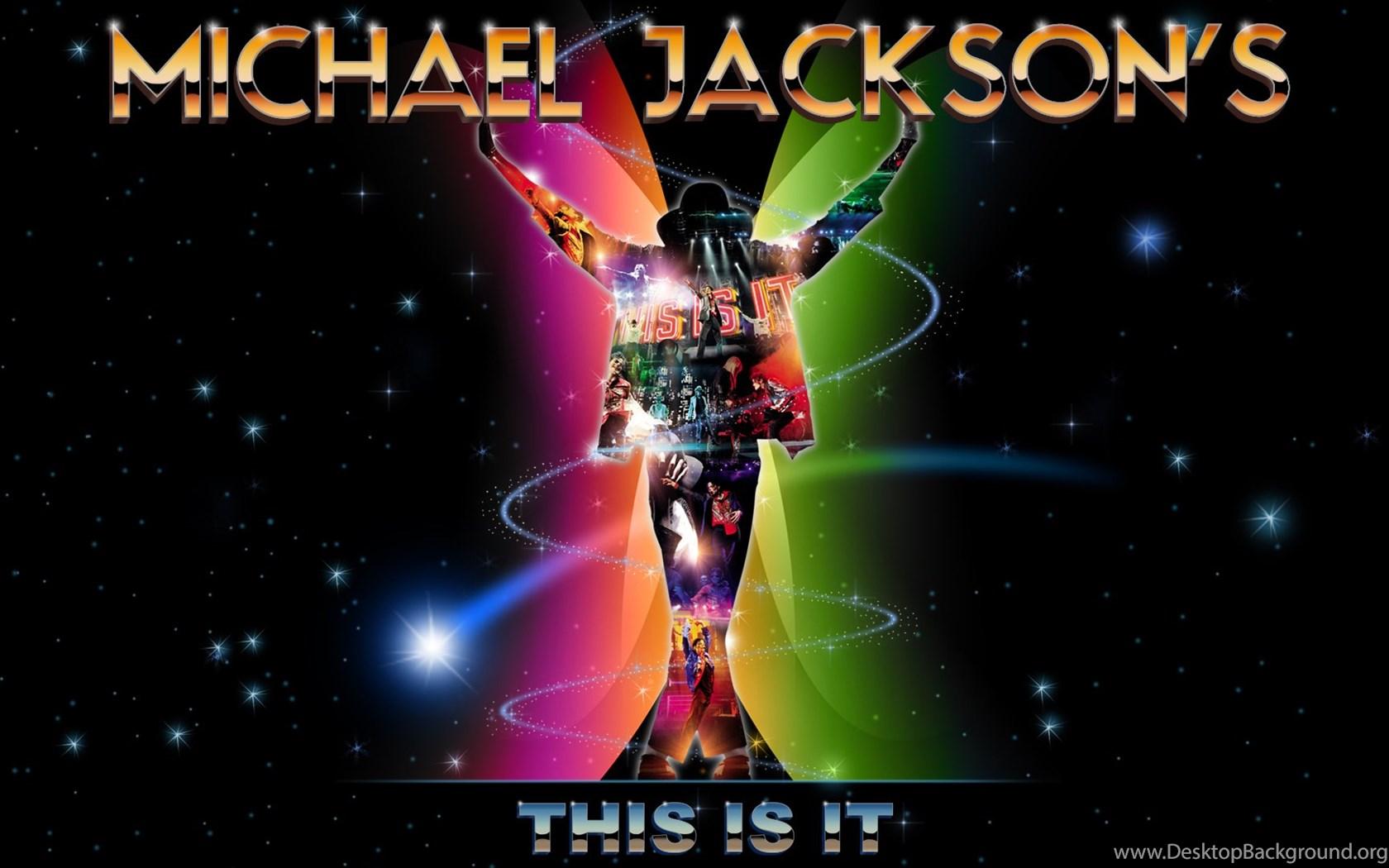 This Is It Wallpapers - Top Free This Is It Backgrounds - WallpaperAccess