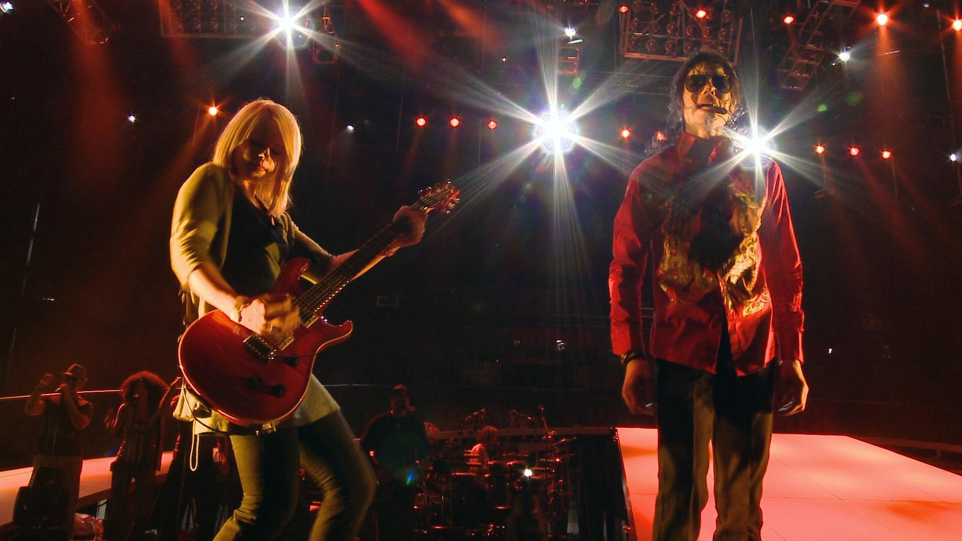 This Is It Wallpapers - Top Free This Is It Backgrounds - WallpaperAccess