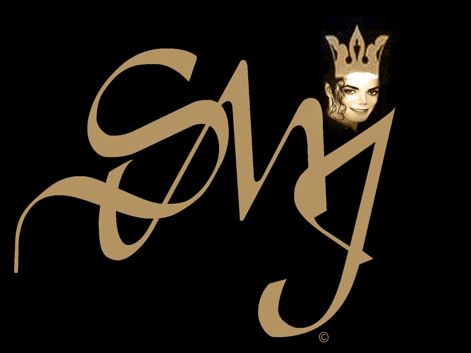 This Is It Wallpapers - Top Free This Is It Backgrounds - WallpaperAccess