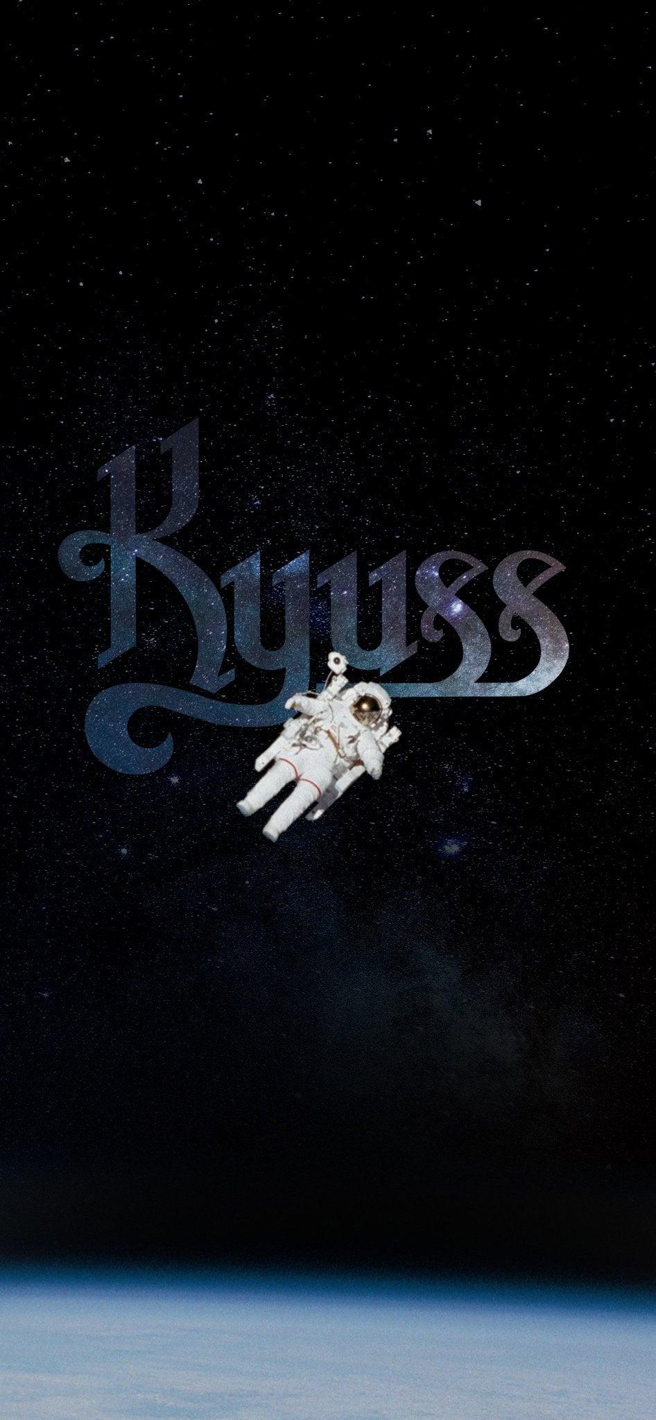 Kyuss Wallpapers - Top Free Kyuss Backgrounds - WallpaperAccess