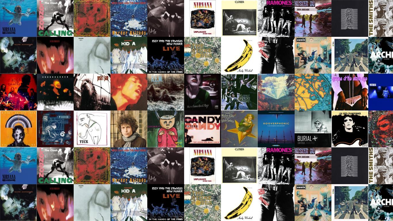 Kyuss Wallpapers - Top Free Kyuss Backgrounds - WallpaperAccess