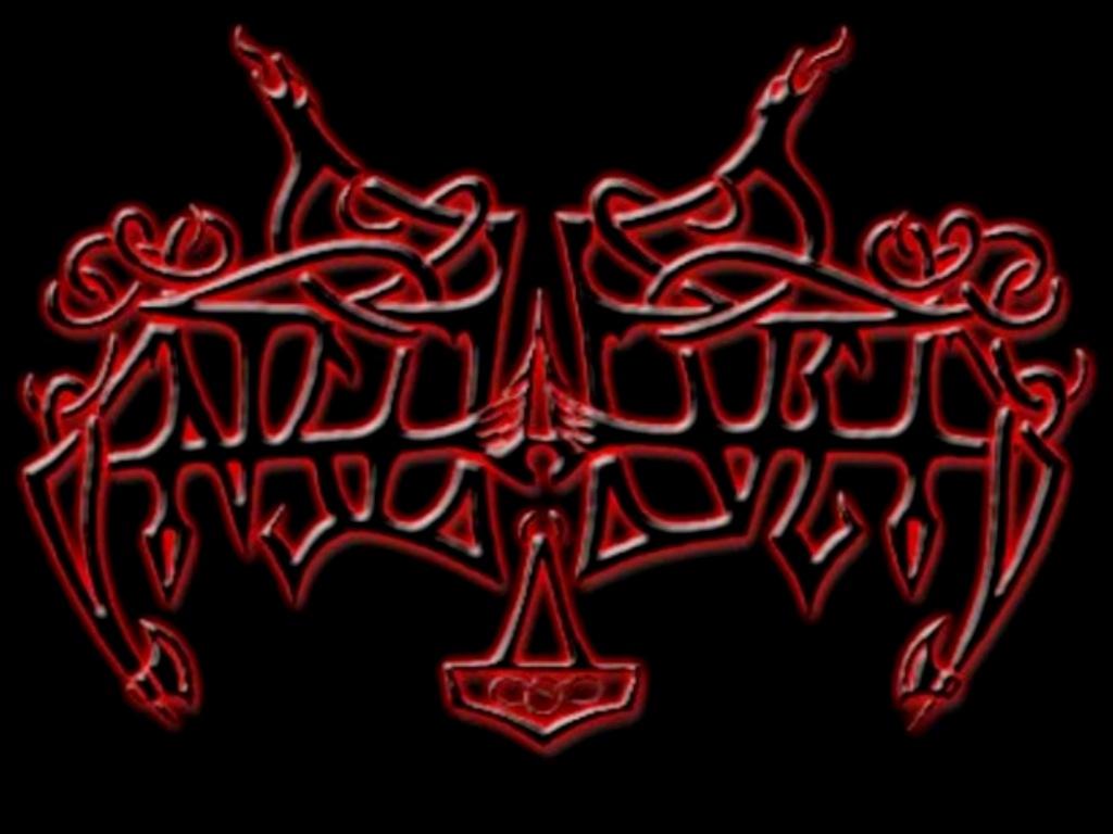 Kyuss Wallpapers - Top Free Kyuss Backgrounds - WallpaperAccess