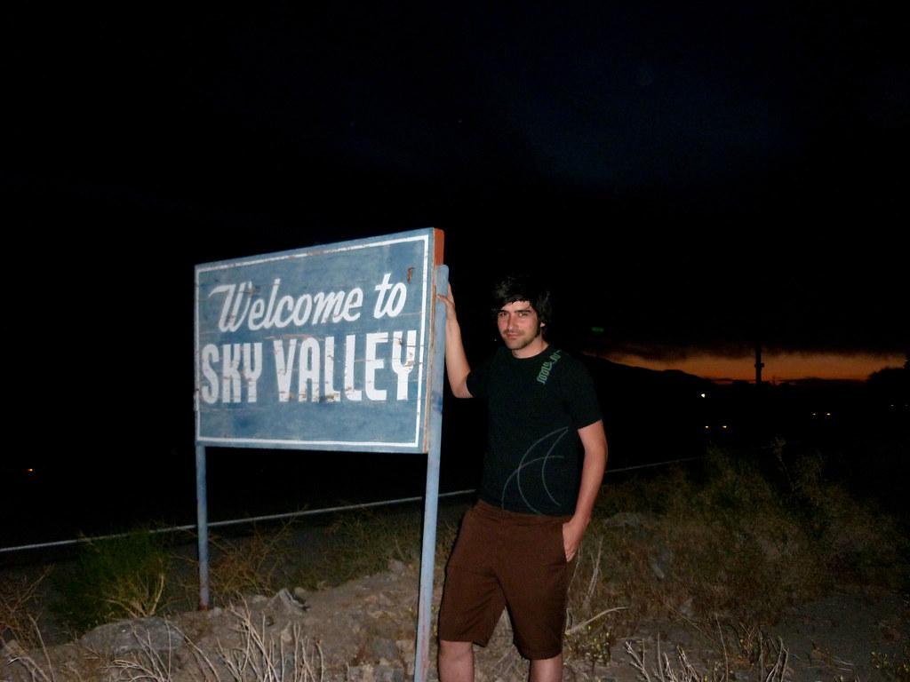 Kyuss Wallpapers - Top Free Kyuss Backgrounds - WallpaperAccess