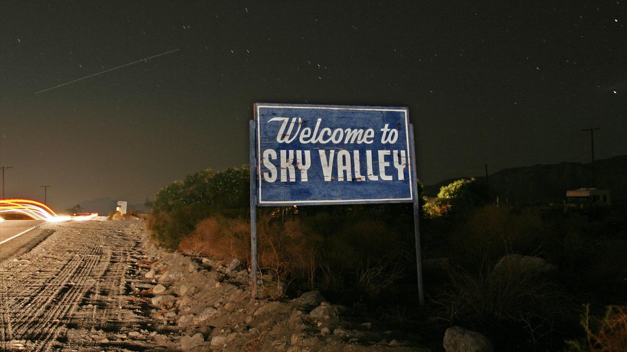 Kyuss Wallpapers - Top Free Kyuss Backgrounds - WallpaperAccess