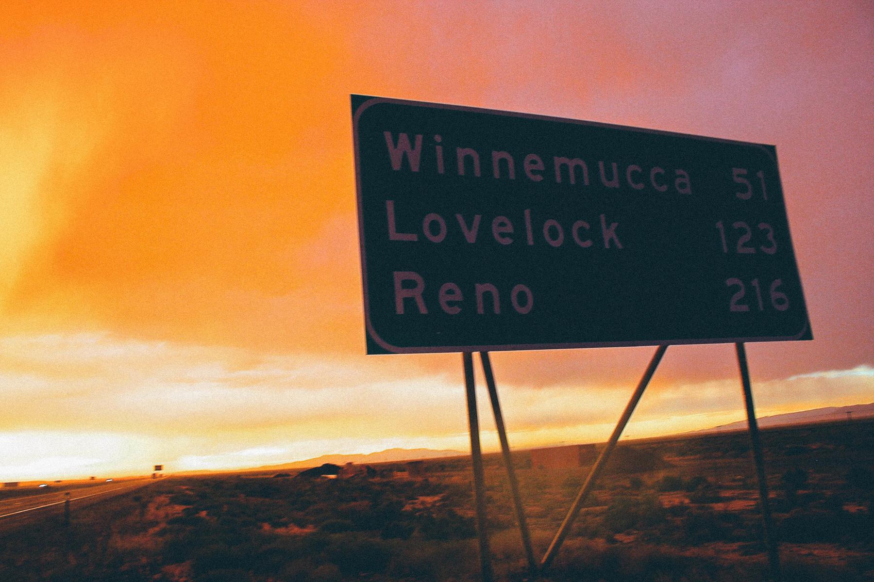 Kyuss Wallpapers - Top Free Kyuss Backgrounds - WallpaperAccess