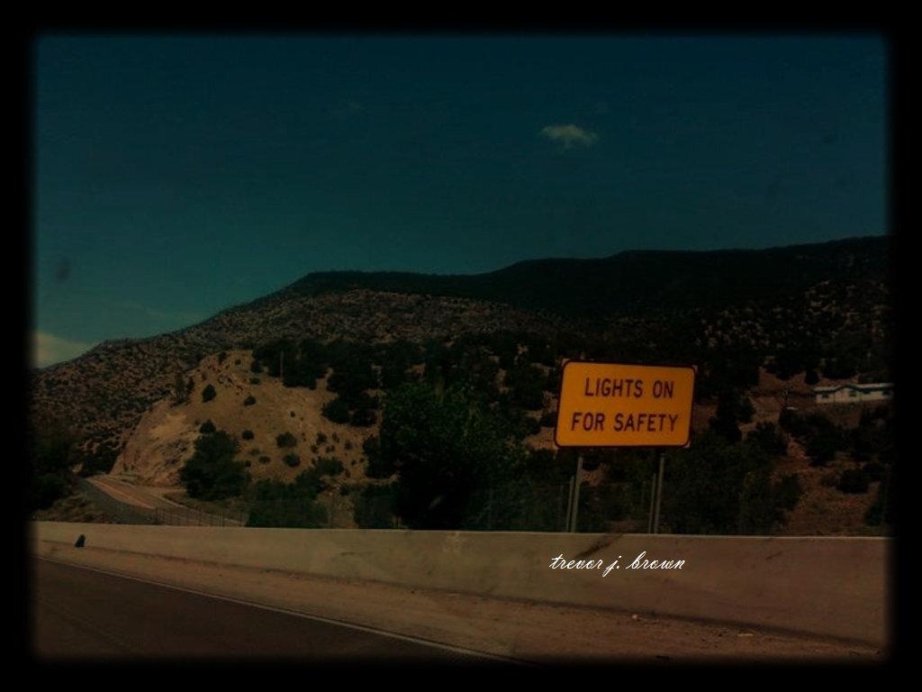 Kyuss Wallpapers - Top Free Kyuss Backgrounds - WallpaperAccess