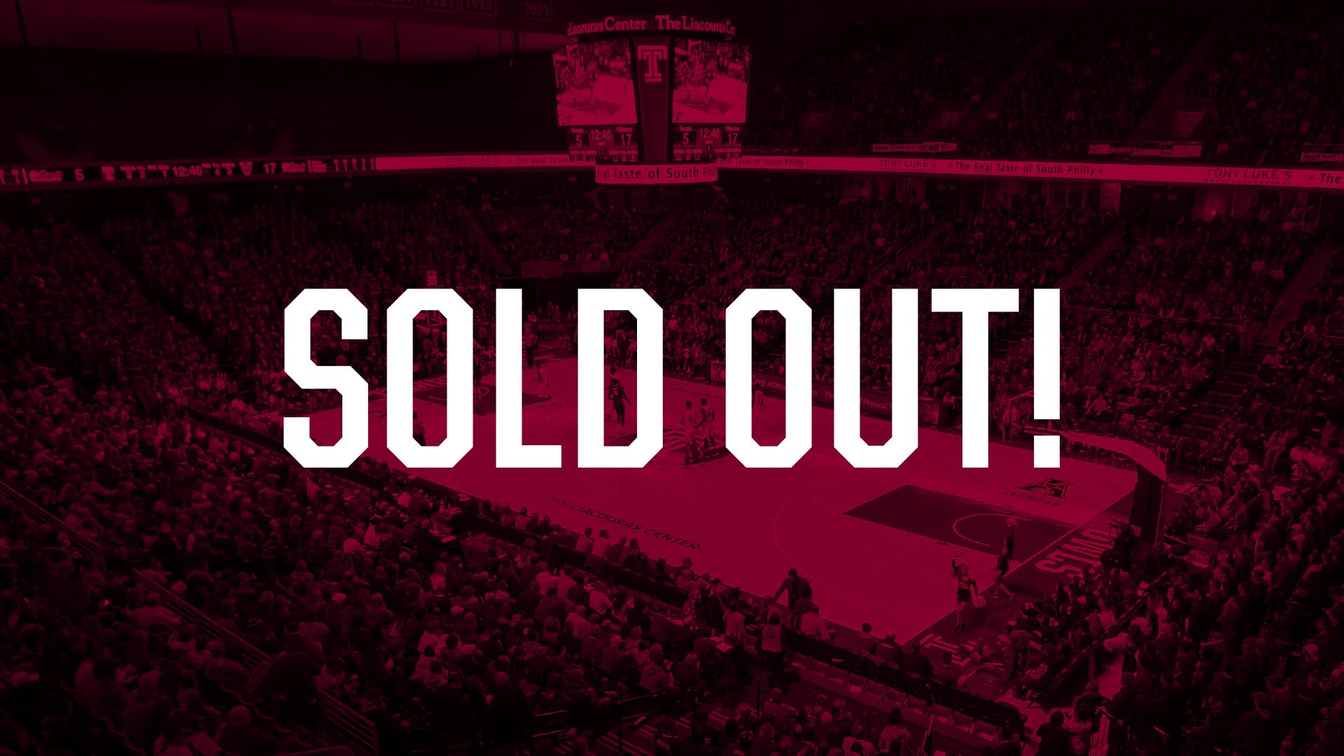 Sold Out Wallpapers - Top Free Sold Out Backgrounds - WallpaperAccess