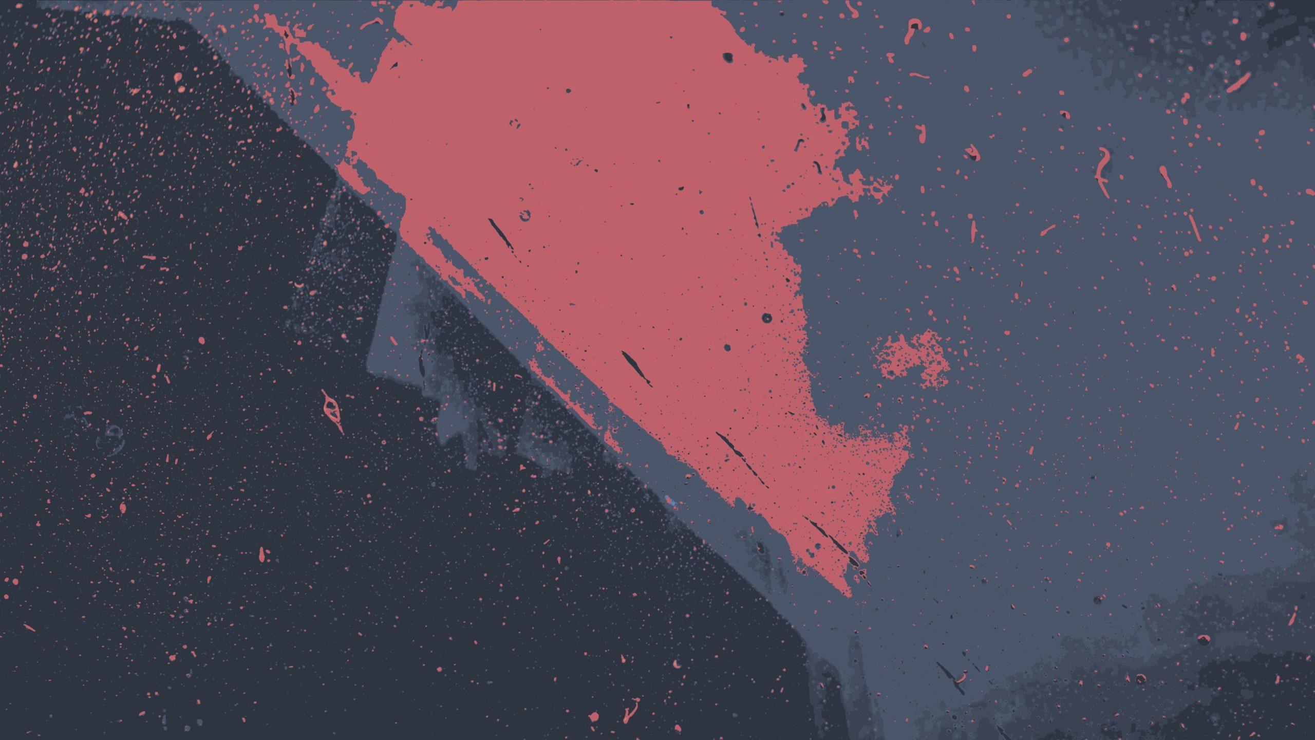 Neon Shallows Wallpapers - Top Free Neon Shallows Backgrounds ...