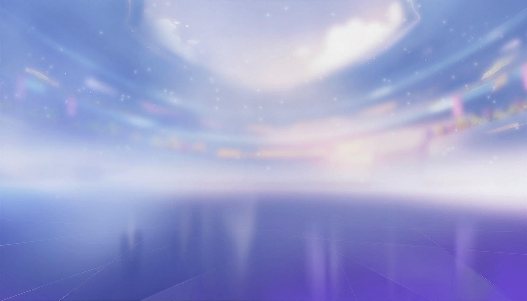 Pokemon Unite Wallpapers - Top Free Pokemon Unite Backgrounds ...