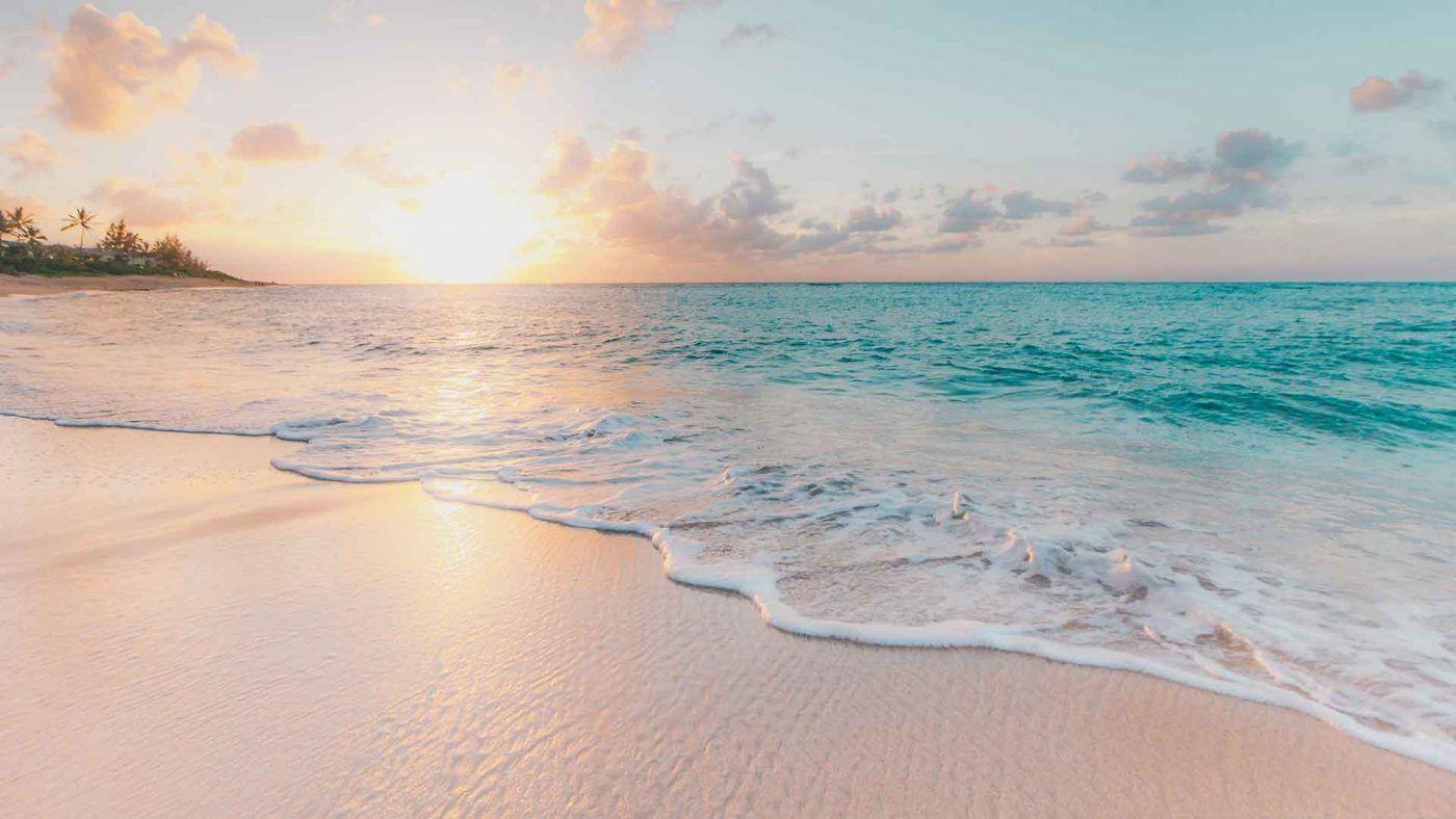 Cute Vintage Beach Wallpapers - Top Free Cute Vintage Beach Backgrounds ...