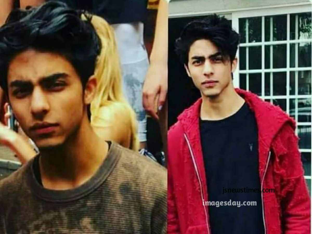 Aryan Khan Wallpapers - Top Free Aryan Khan Backgrounds - WallpaperAccess