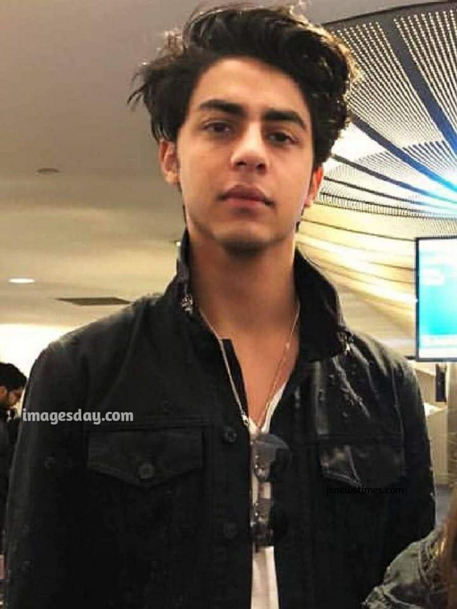 Aryan Khan Wallpapers - Top Free Aryan Khan Backgrounds - WallpaperAccess