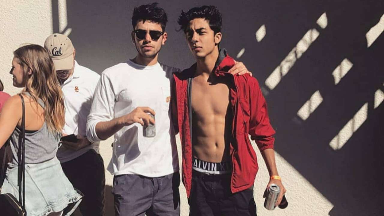 Aryan Khan Wallpapers - Top Free Aryan Khan Backgrounds - WallpaperAccess