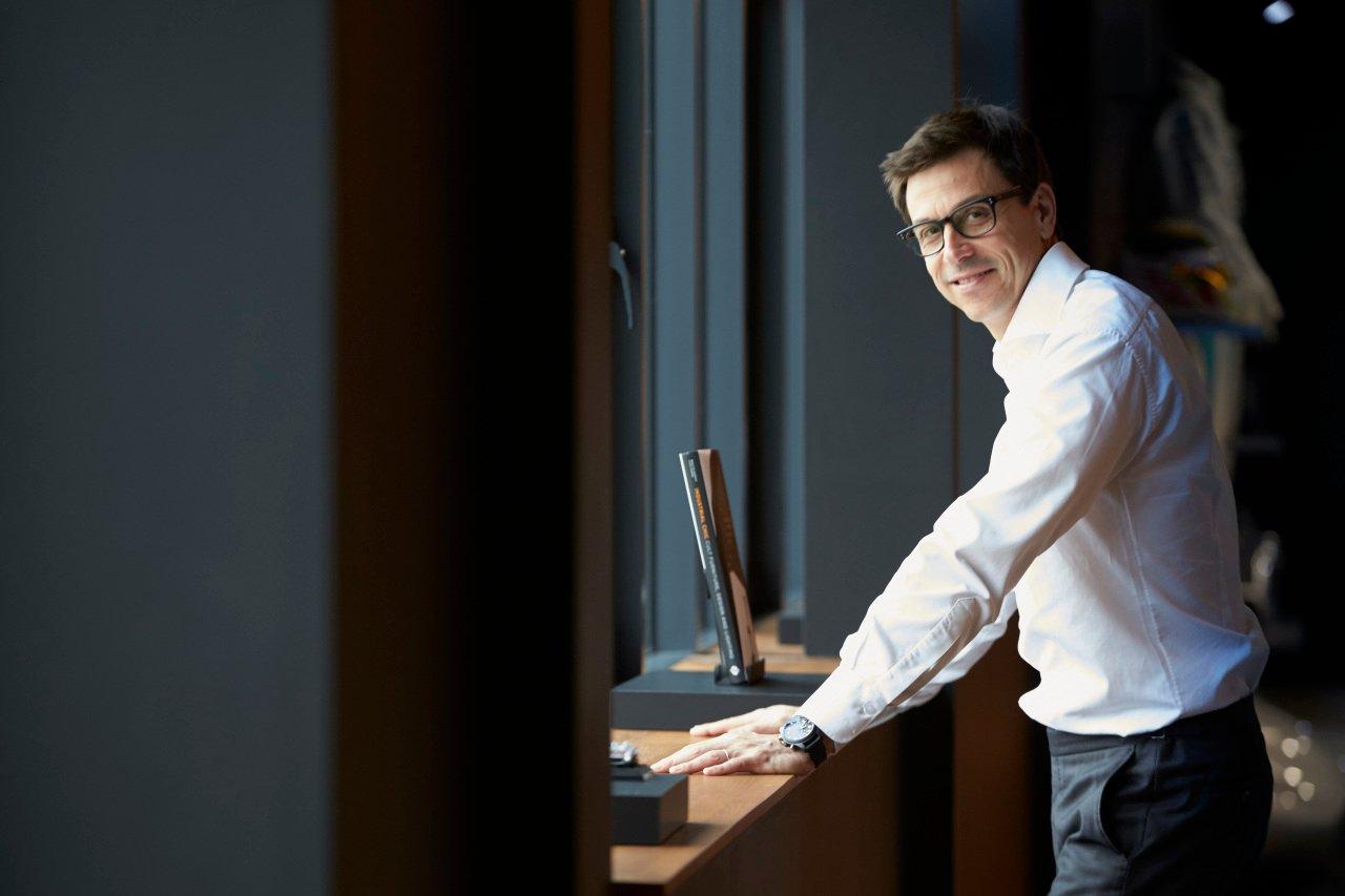 Toto Wolff Wallpapers - Top Free Toto Wolff Backgrounds - WallpaperAccess