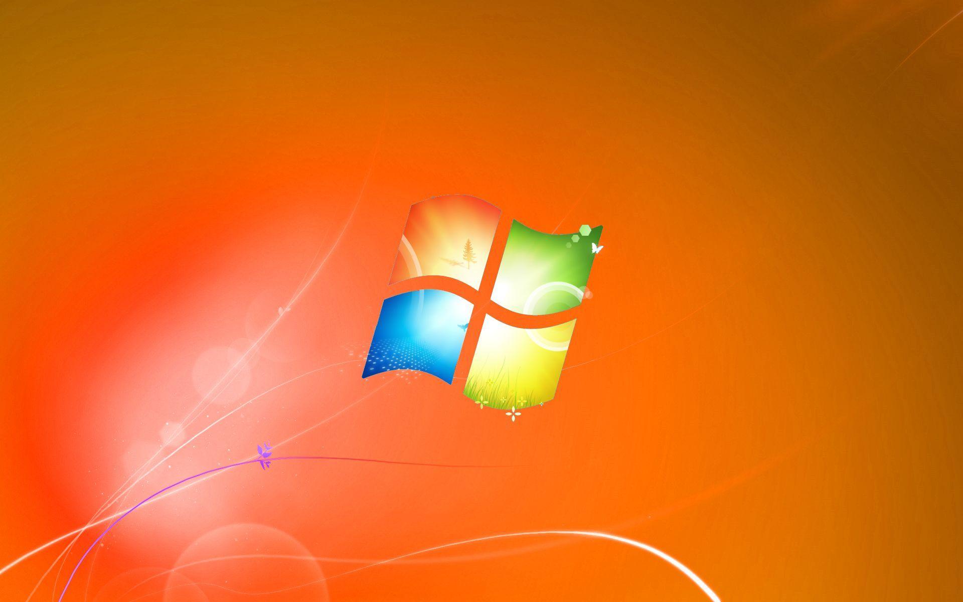 Windows 7 Default Wallpapers - Top Free Windows 7 Default Backgrounds ...