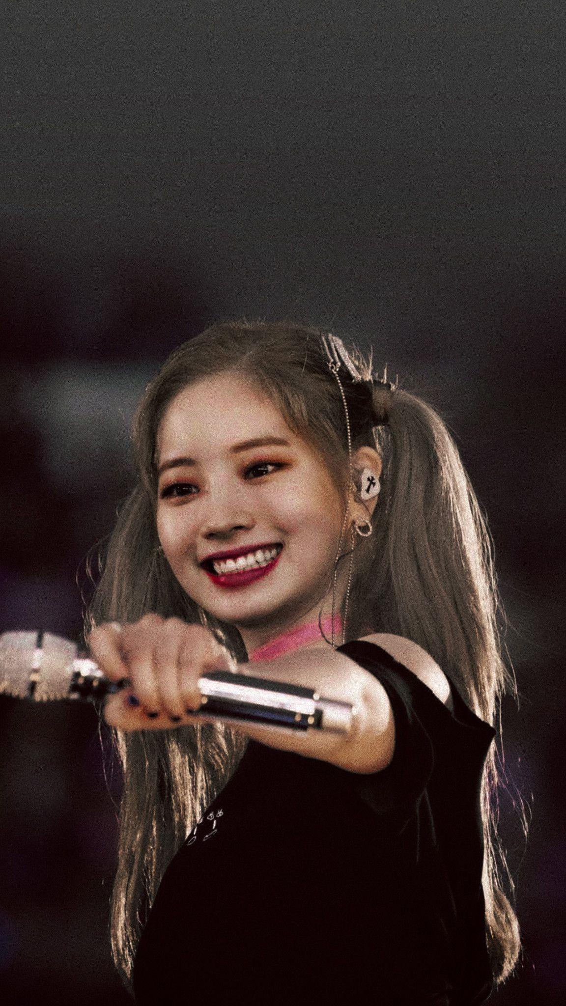 Kim Da Hyun Twice Wallpapers - Top Free Kim Da Hyun Twice Backgrounds ...