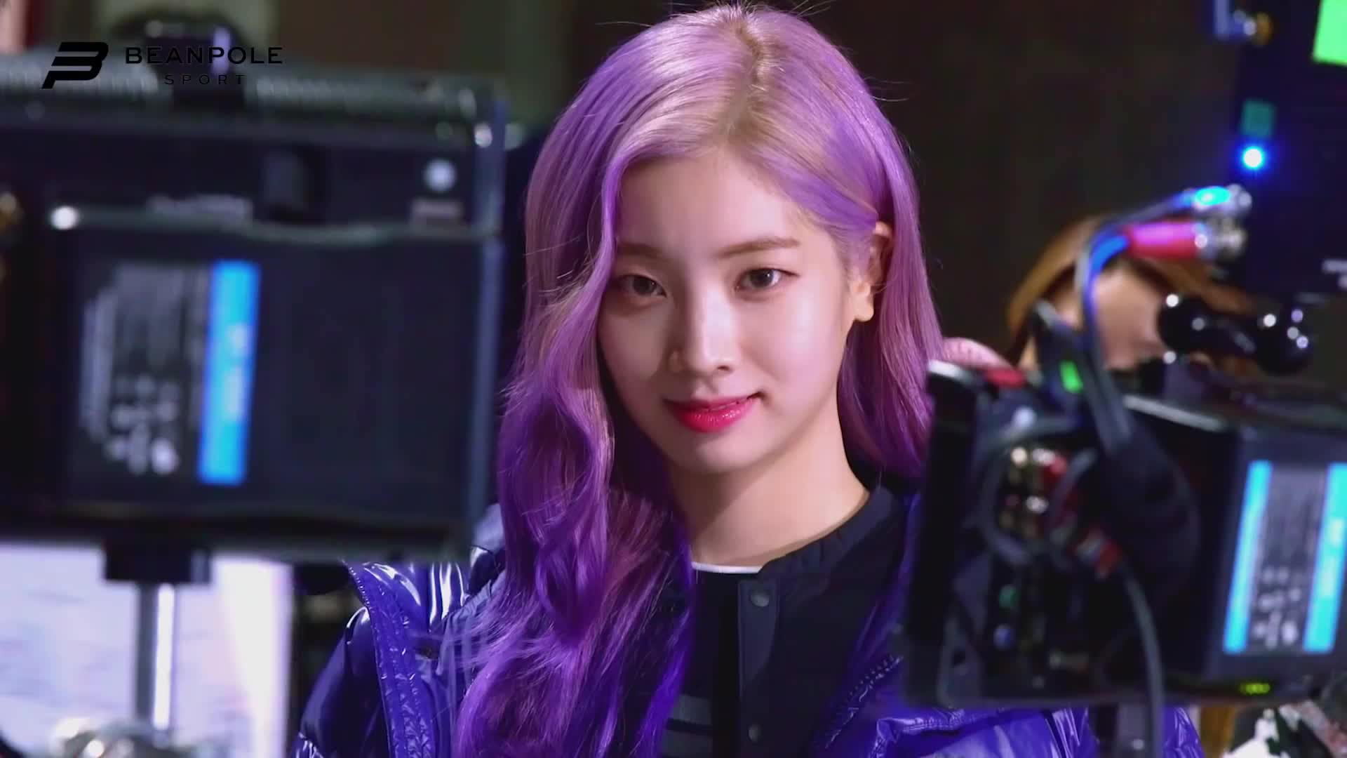 Kim Da Hyun Twice Wallpapers - Top Free Kim Da Hyun Twice Backgrounds ...