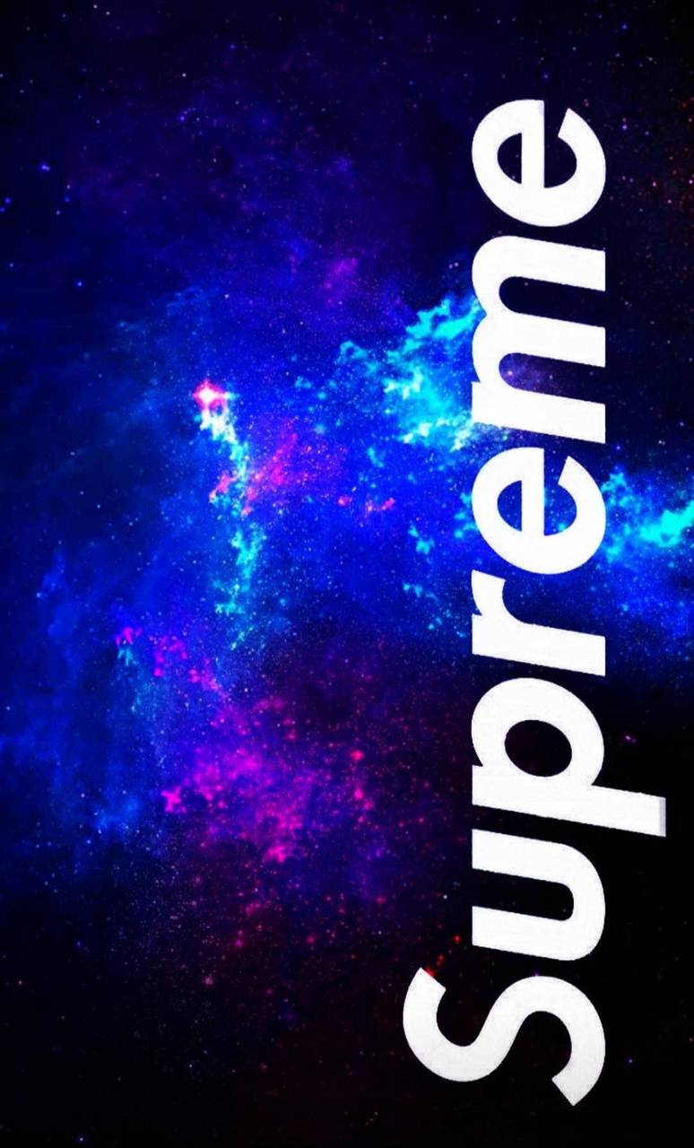 Champion and Supreme Wallpapers - Top Free Champion and Supreme ...