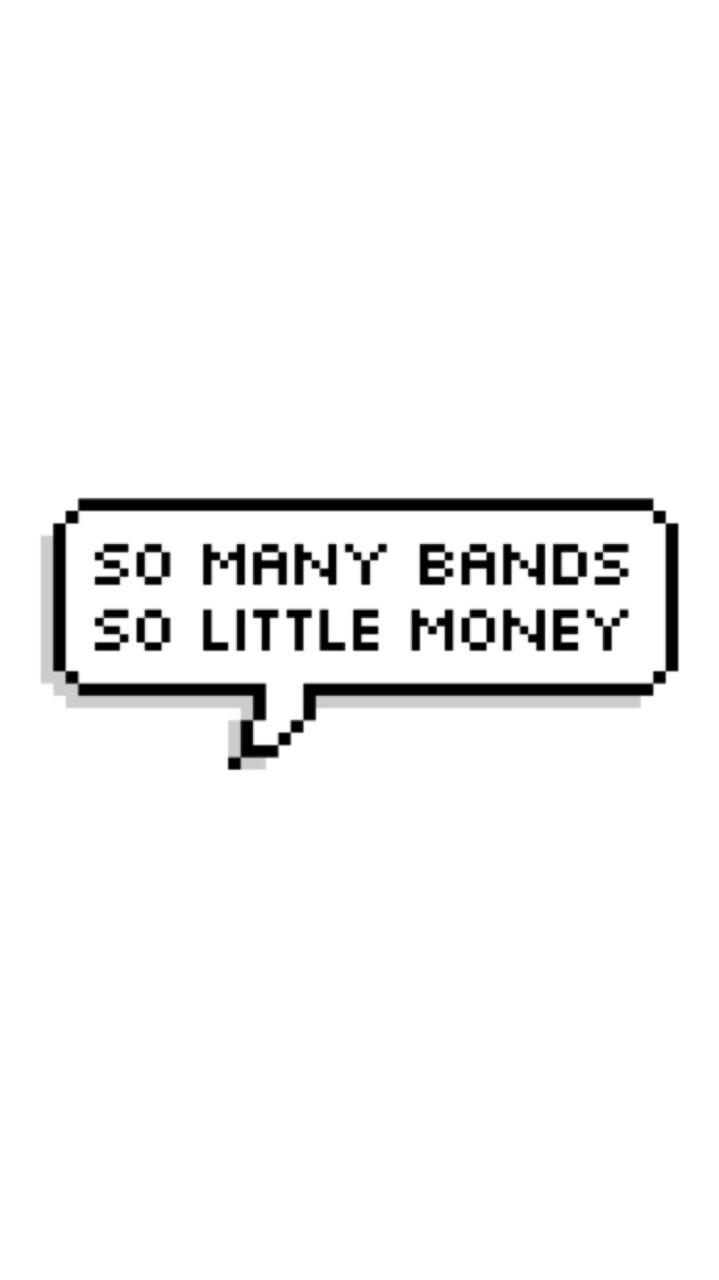 Minimal Money Wallpapers - Top Free Minimal Money Backgrounds ...