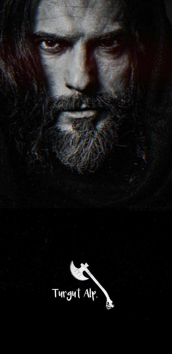 Turgut Alp Wallpapers - Top Free Turgut Alp Backgrounds - WallpaperAccess