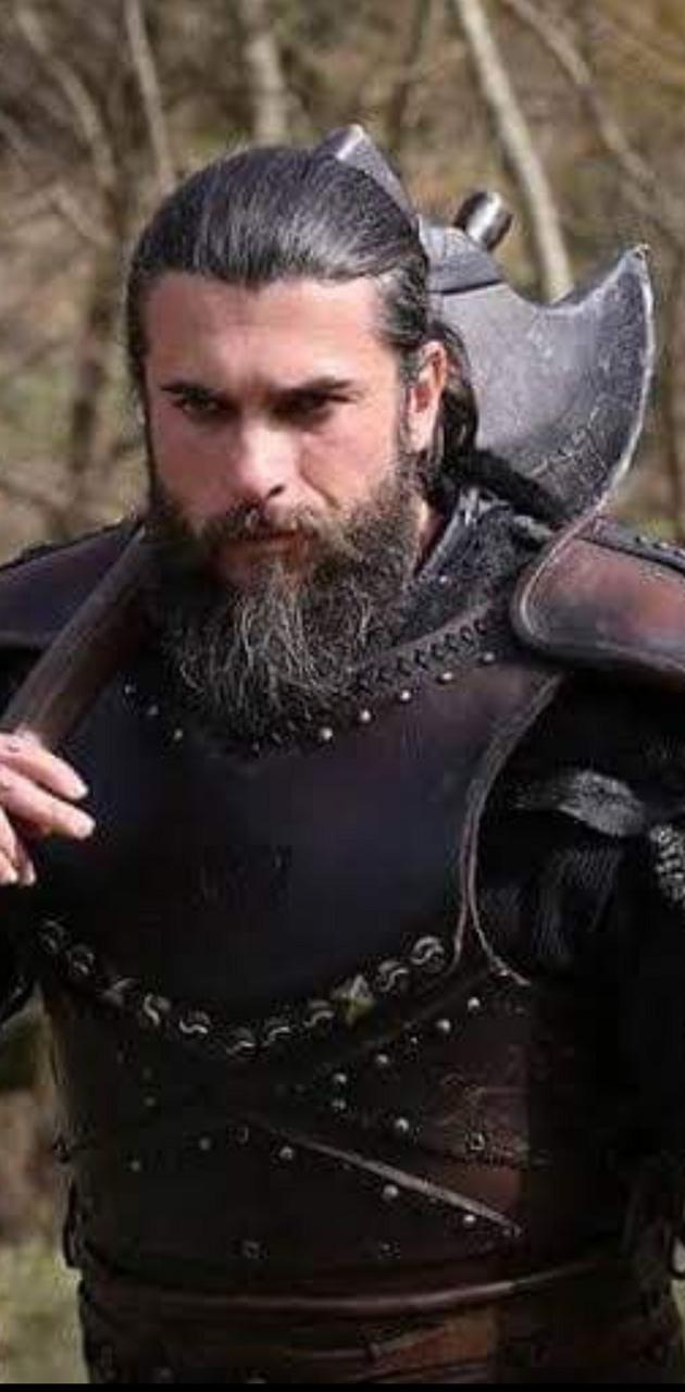 Turgut Alp Wallpapers - Top Free Turgut Alp Backgrounds - WallpaperAccess