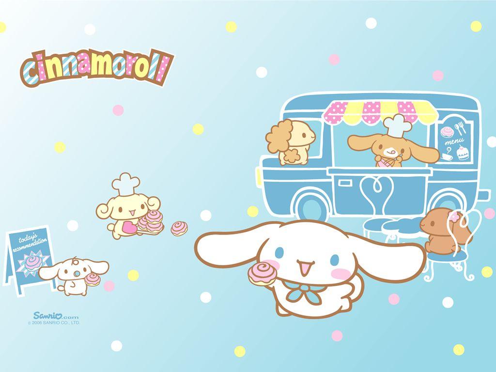 Chi Chai Monchan Wallpapers - Top Free Chi Chai Monchan Backgrounds ...